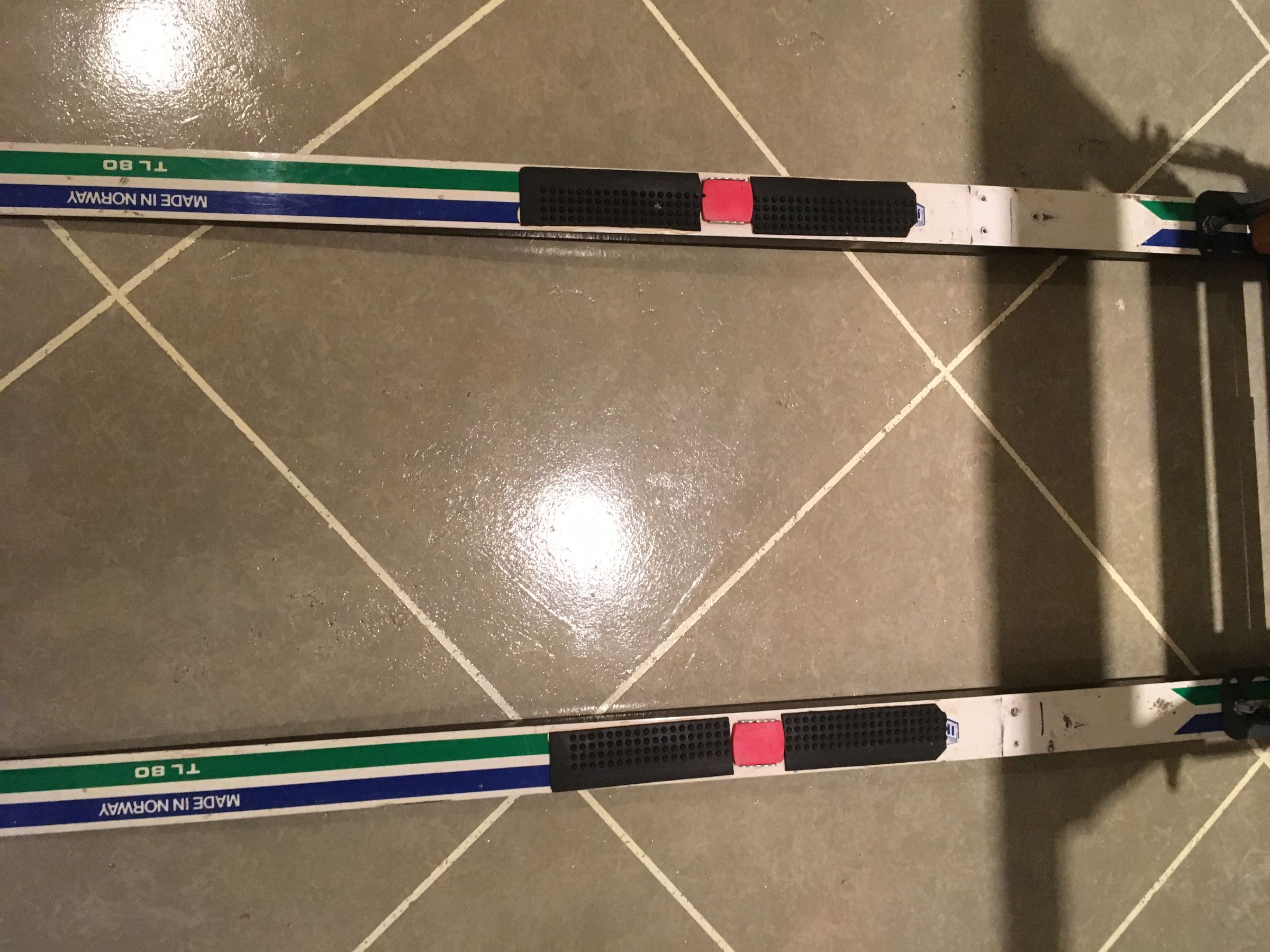 Kicksled : 16 Steps (with Pictures) - Instructables