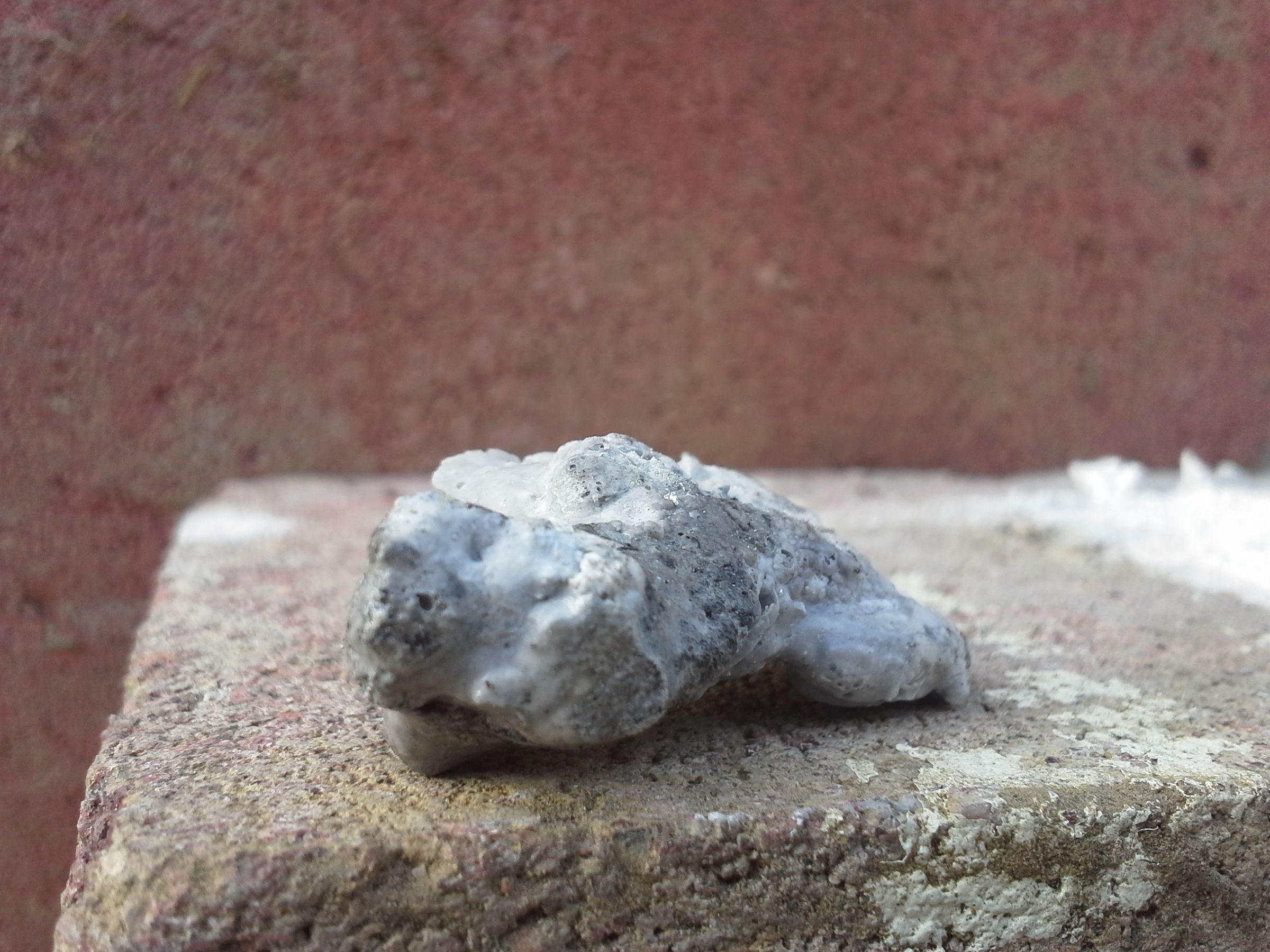 How to Make Sodium Metal - Instructables