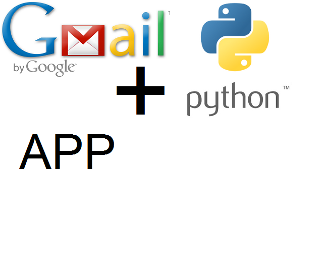 Send Email Using Python 8 Steps Instructables