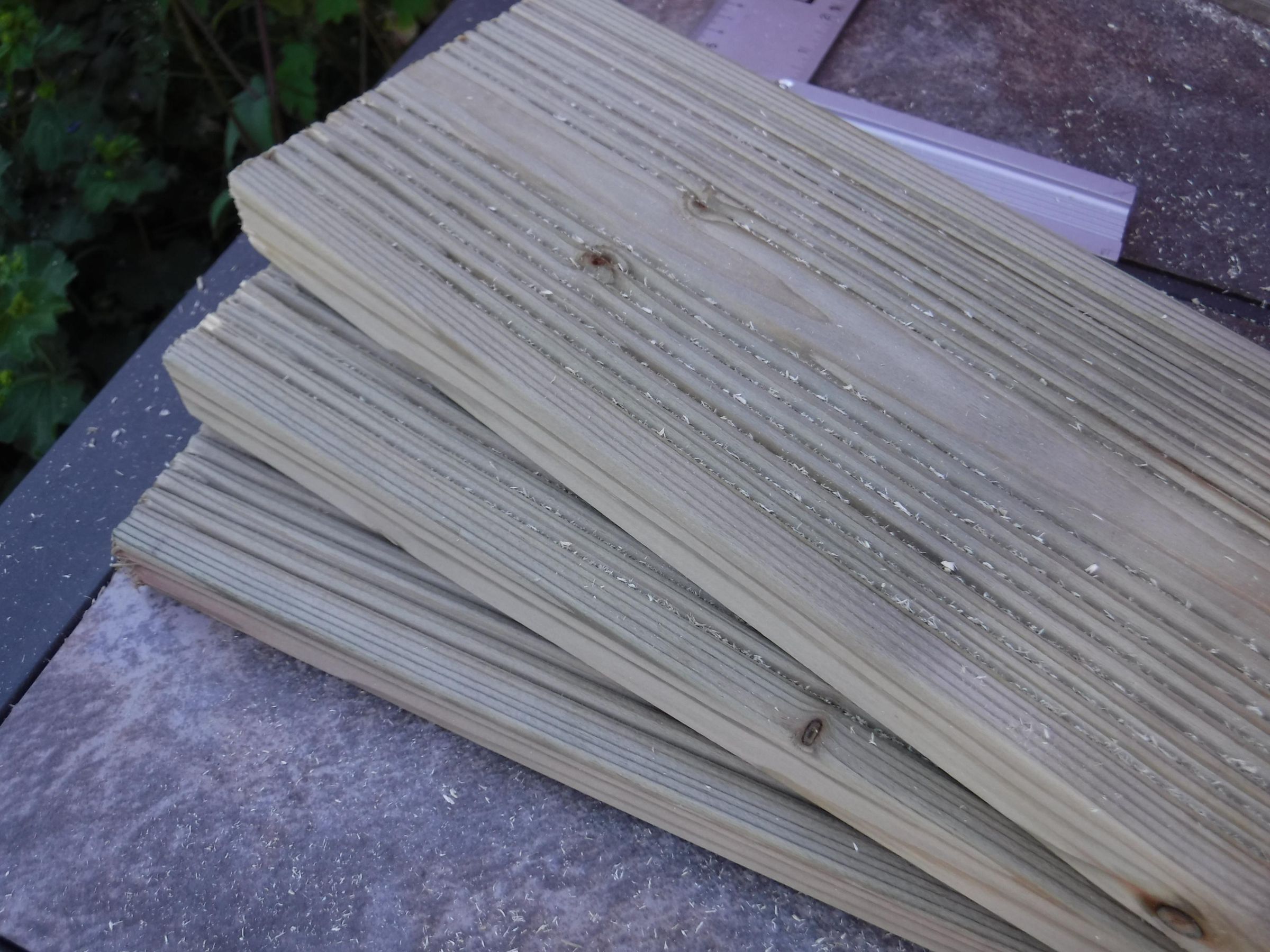 Tensegrity Shelf : 7 Steps (with Pictures) - Instructables