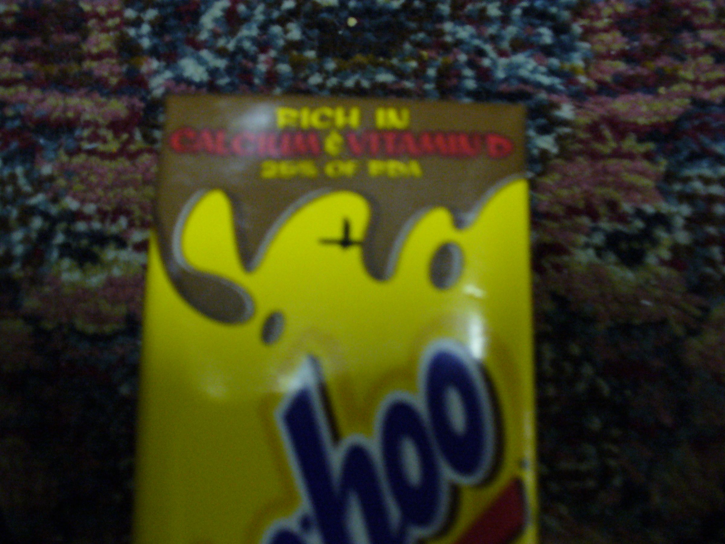 Juice Box Pinhole Camera : 9 Steps - Instructables