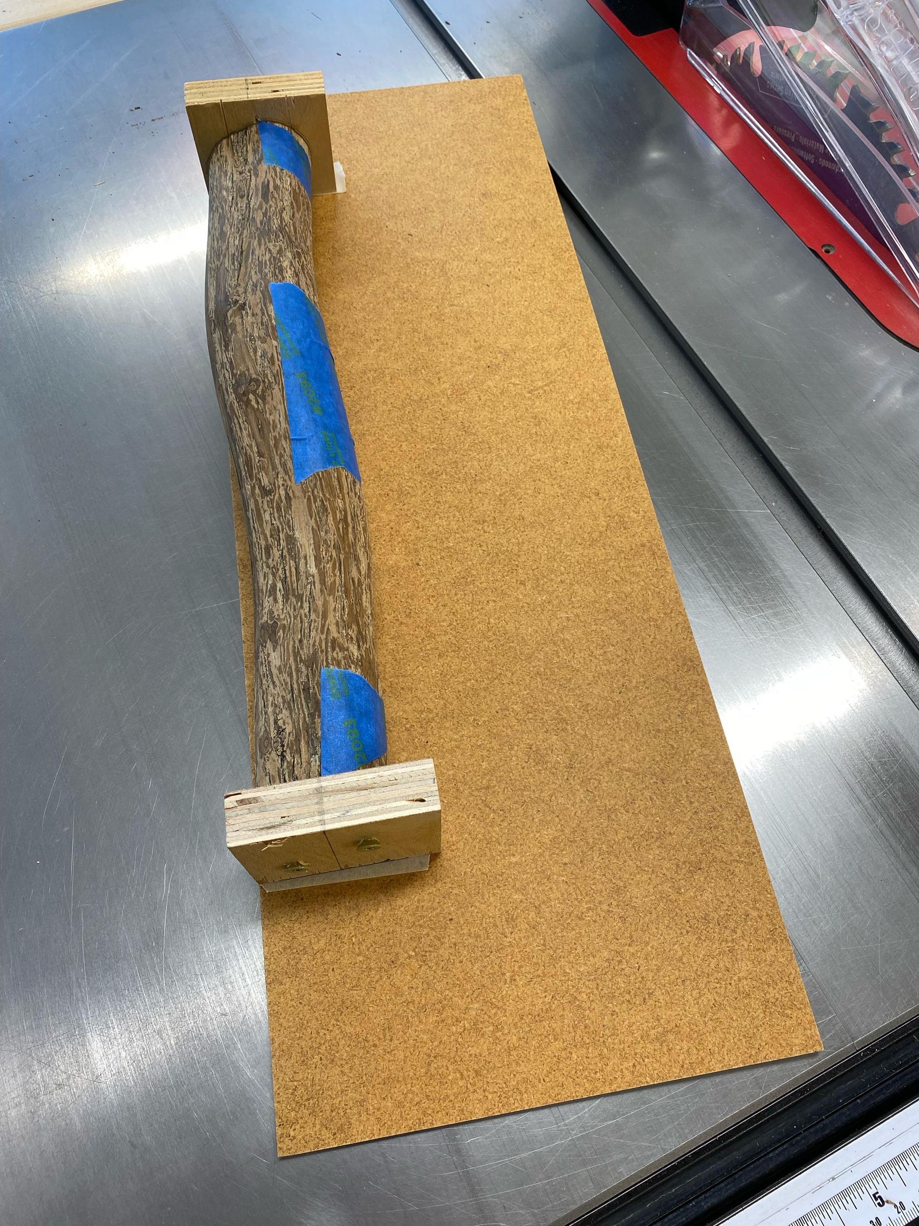 Wooden Zipper : 6 Steps (with Pictures) - Instructables