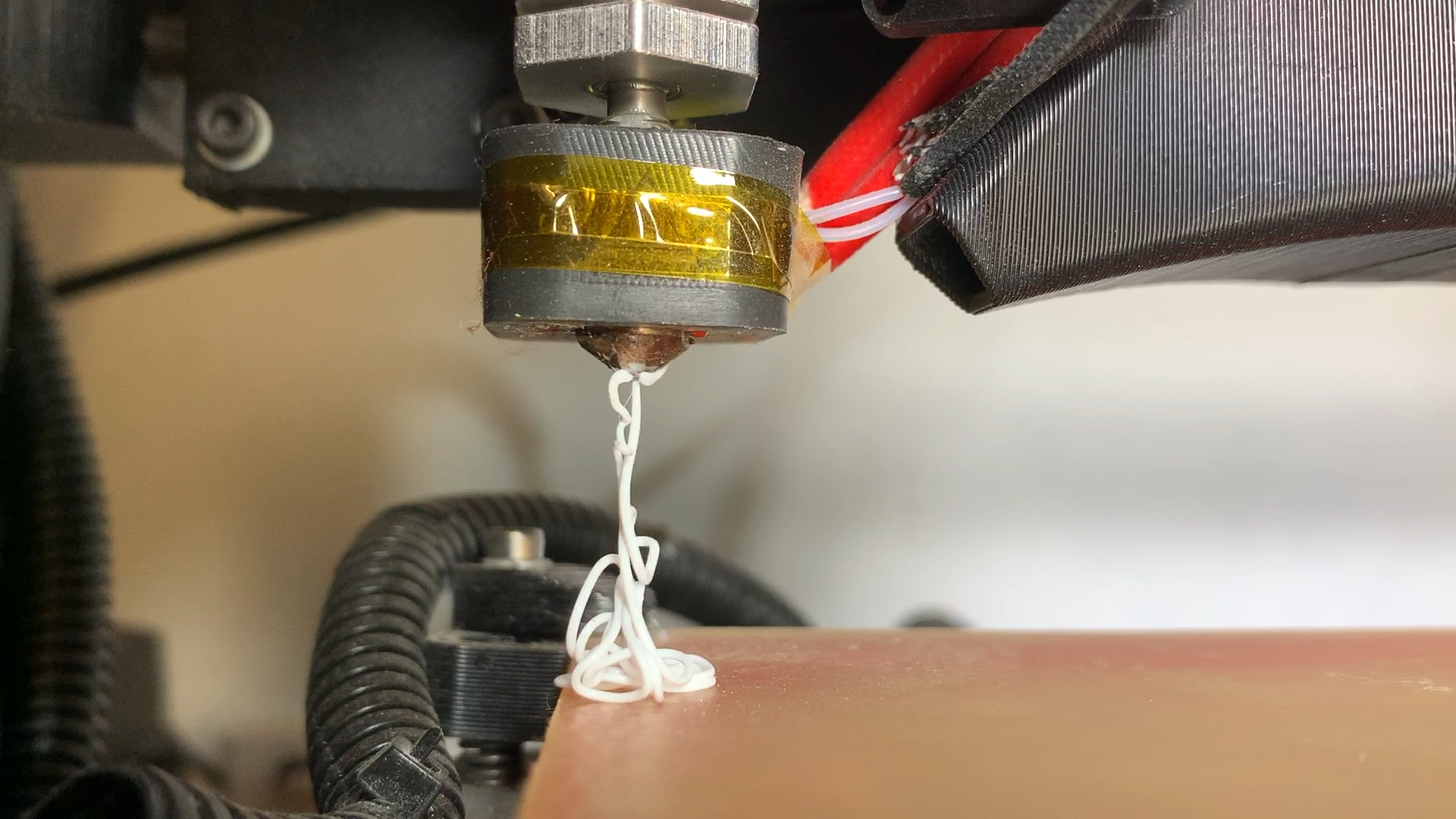 Turn an Old 3D Printer Into a CNC Machine : 8 Steps - Instructables