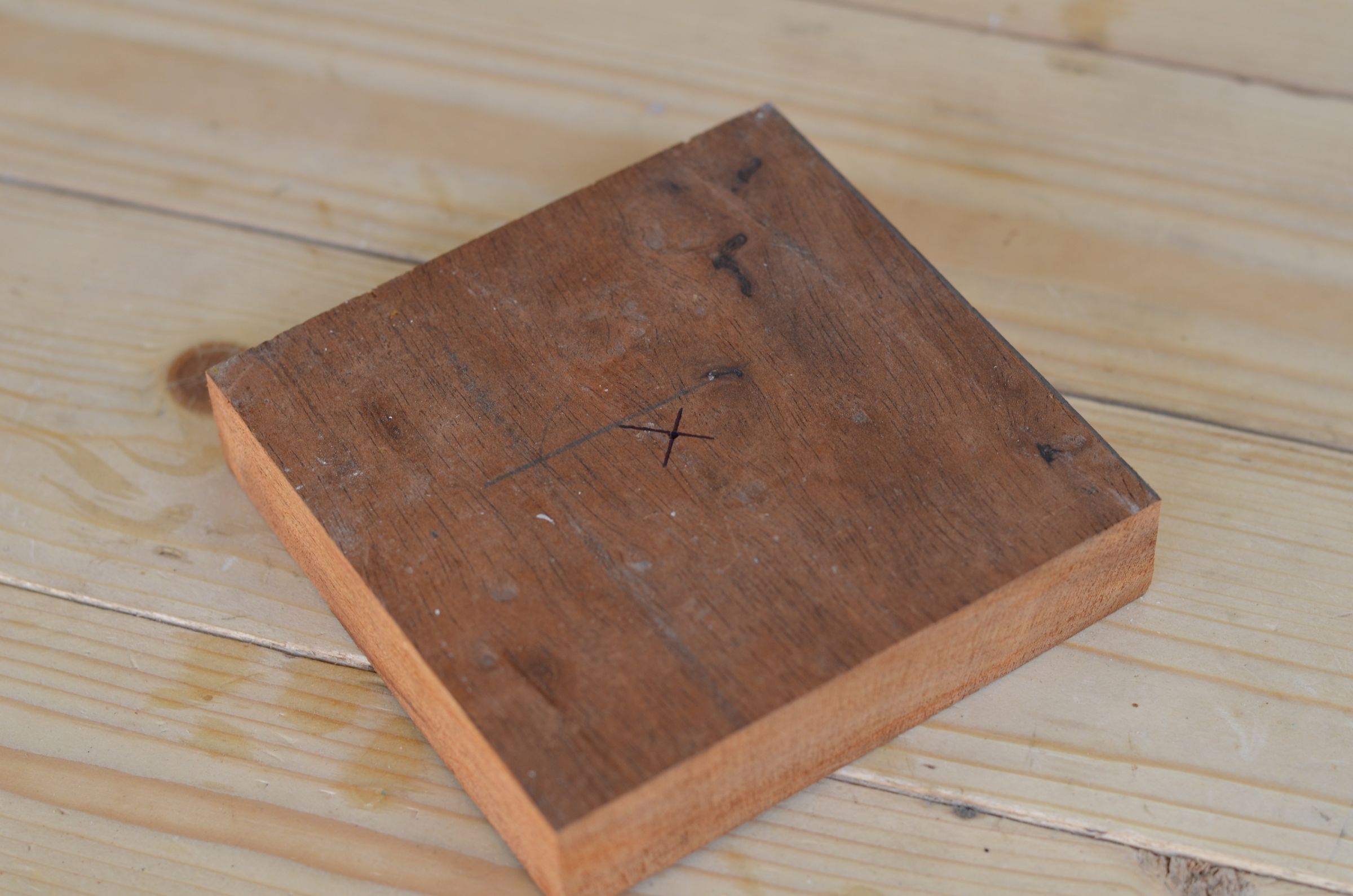 DIY Classic Hour Glass : 11 Steps (with Pictures) - Instructables