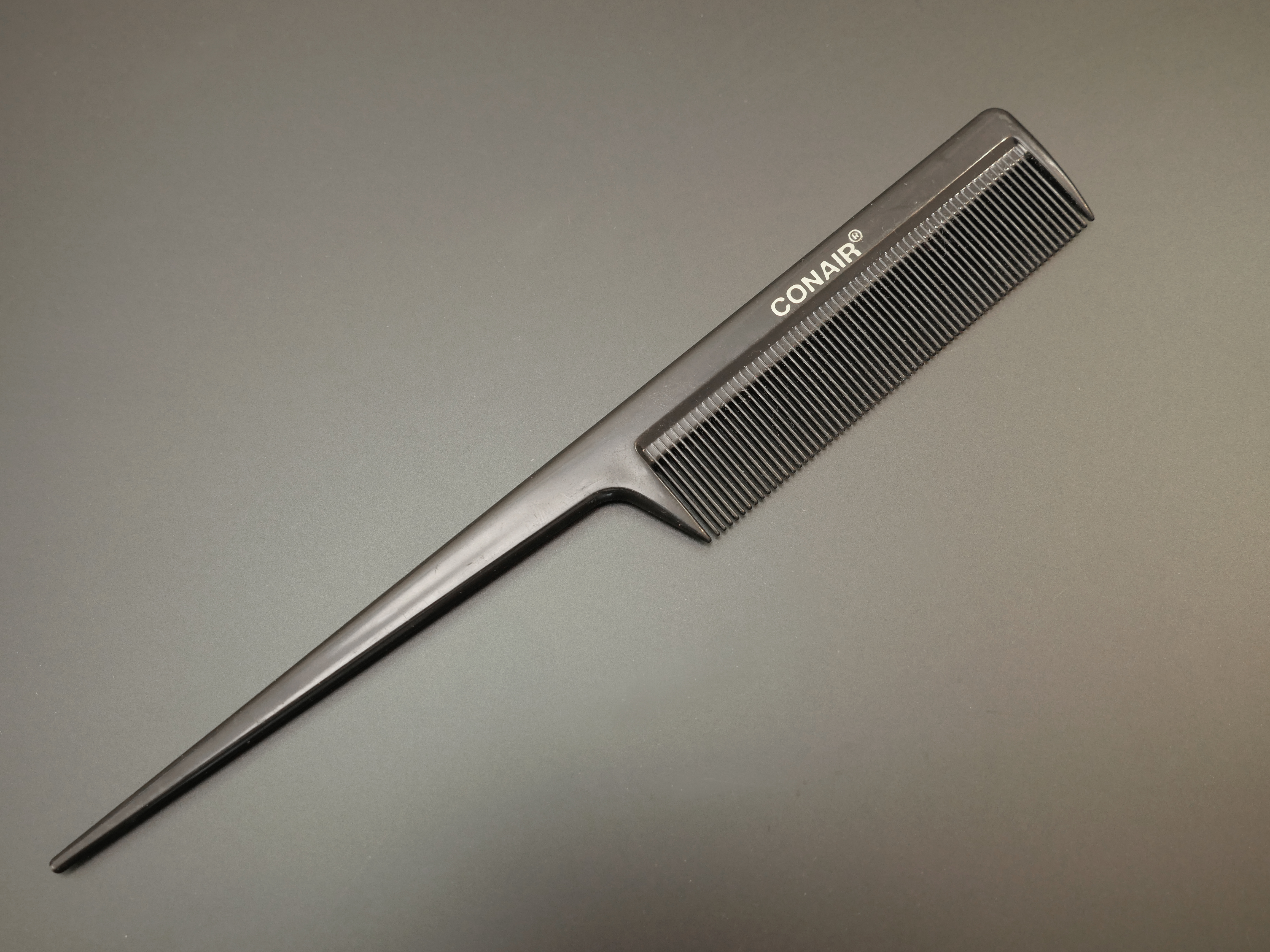 Hair Braiding for Absolute Beginners : 10 Steps (with Pictures ...