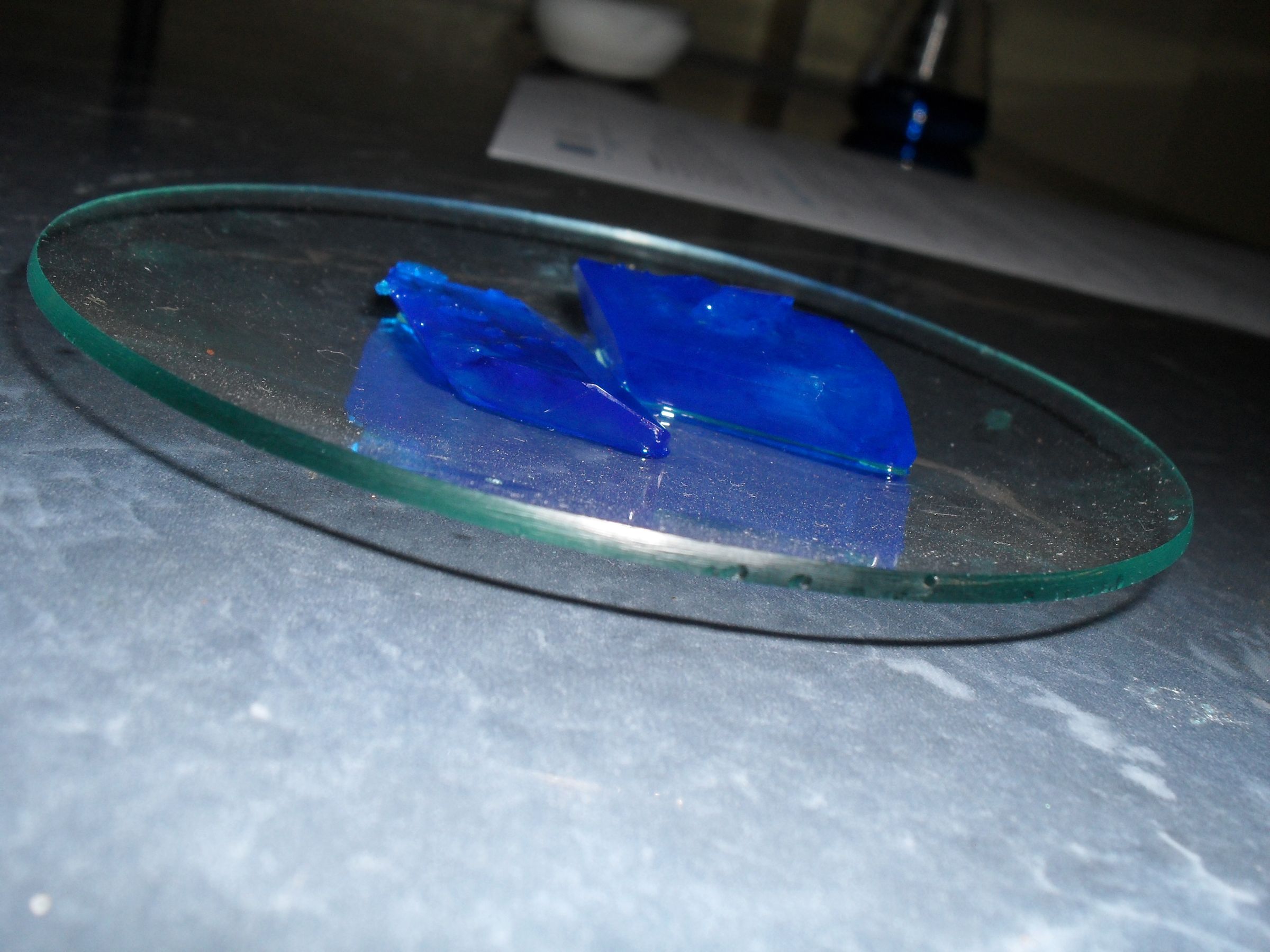 How to Grow Great Crystals : 14 Steps (with Pictures) - Instructables