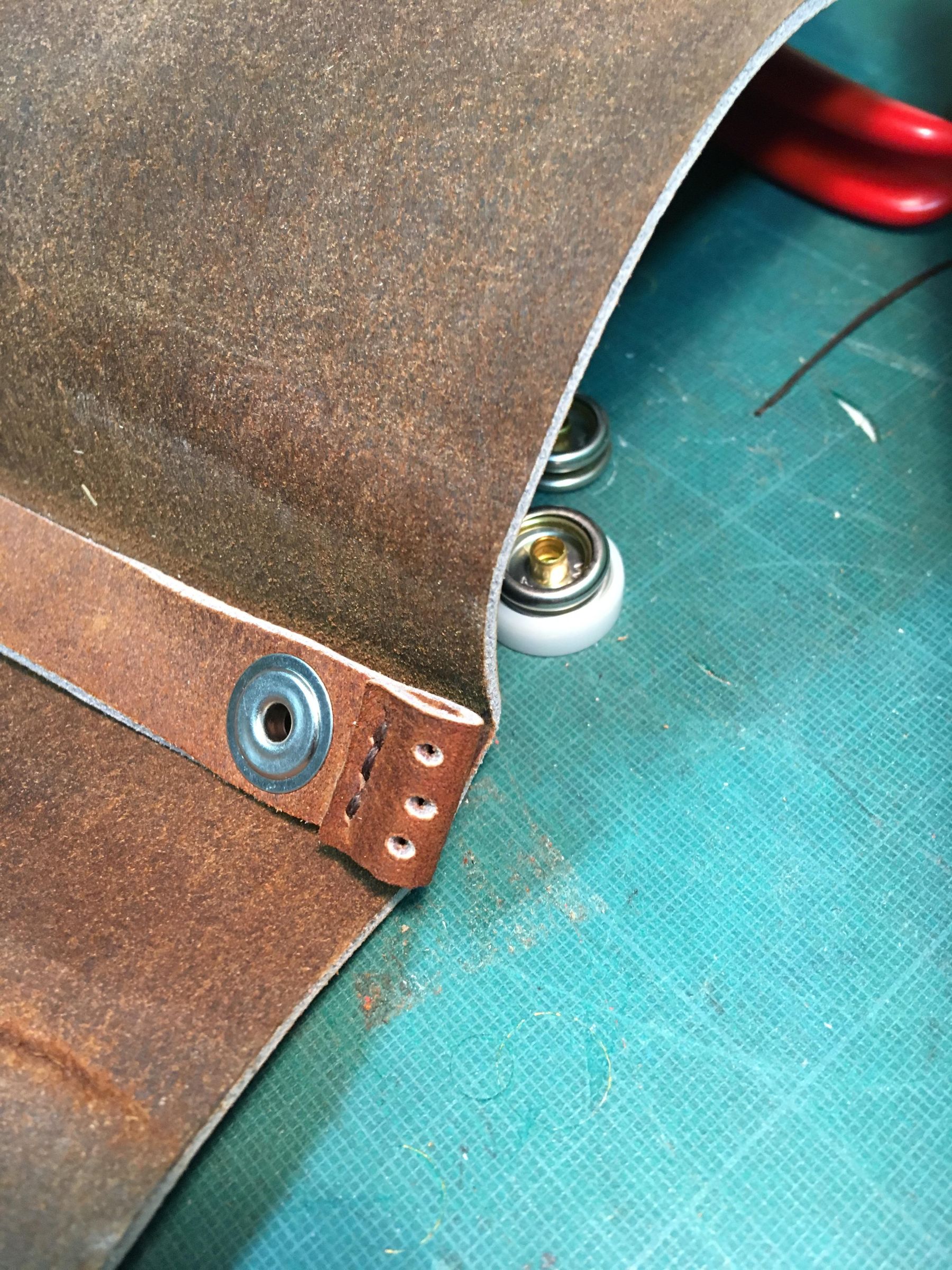 One Sketchbook, to Rule Them All… : 10 Steps (with Pictures ...