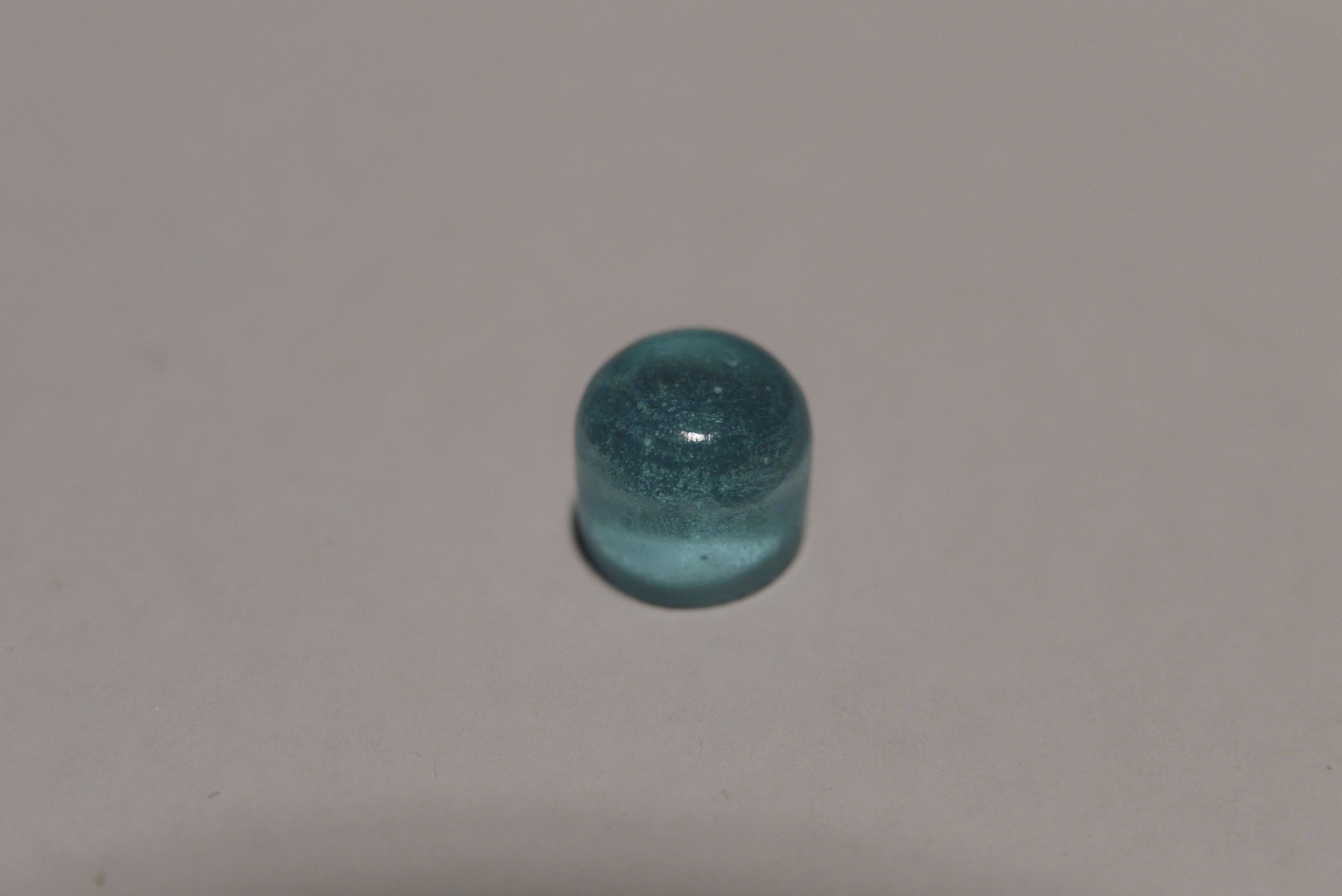 Fragmented Stone Gem Pendant : 7 Steps (with Pictures) - Instructables