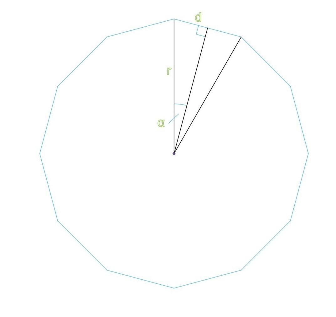 Voronoi Cuff in Tinkercad : 6 Steps (with Pictures) - Instructables