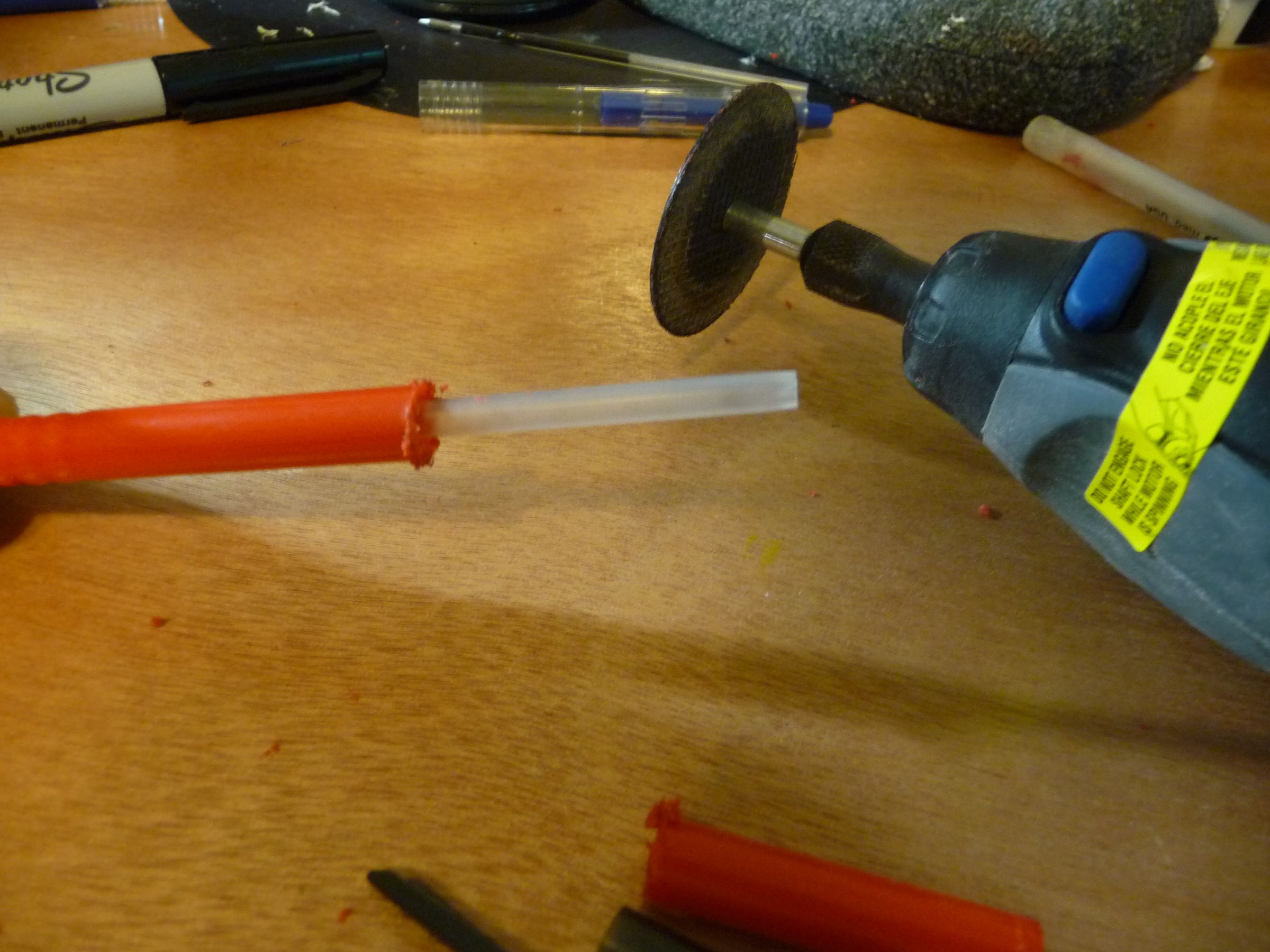 Pocket Sized Sketch Kit : 6 Steps (with Pictures) - Instructables