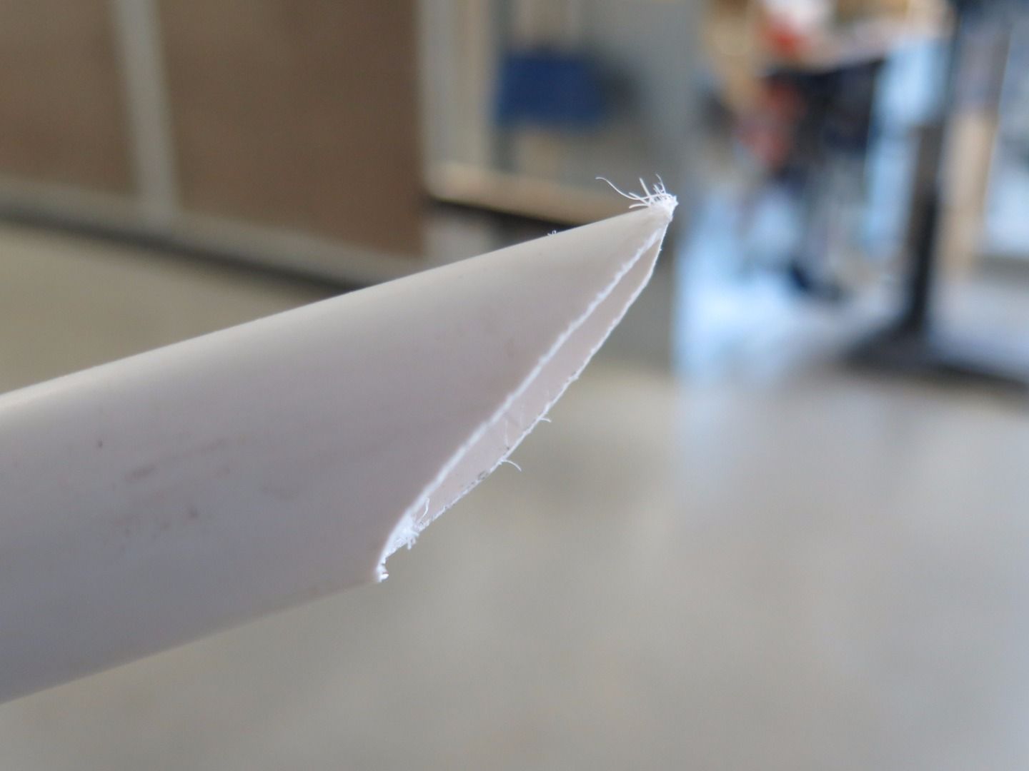 The Most Marvelous Honk : 4 Steps (with Pictures) - Instructables