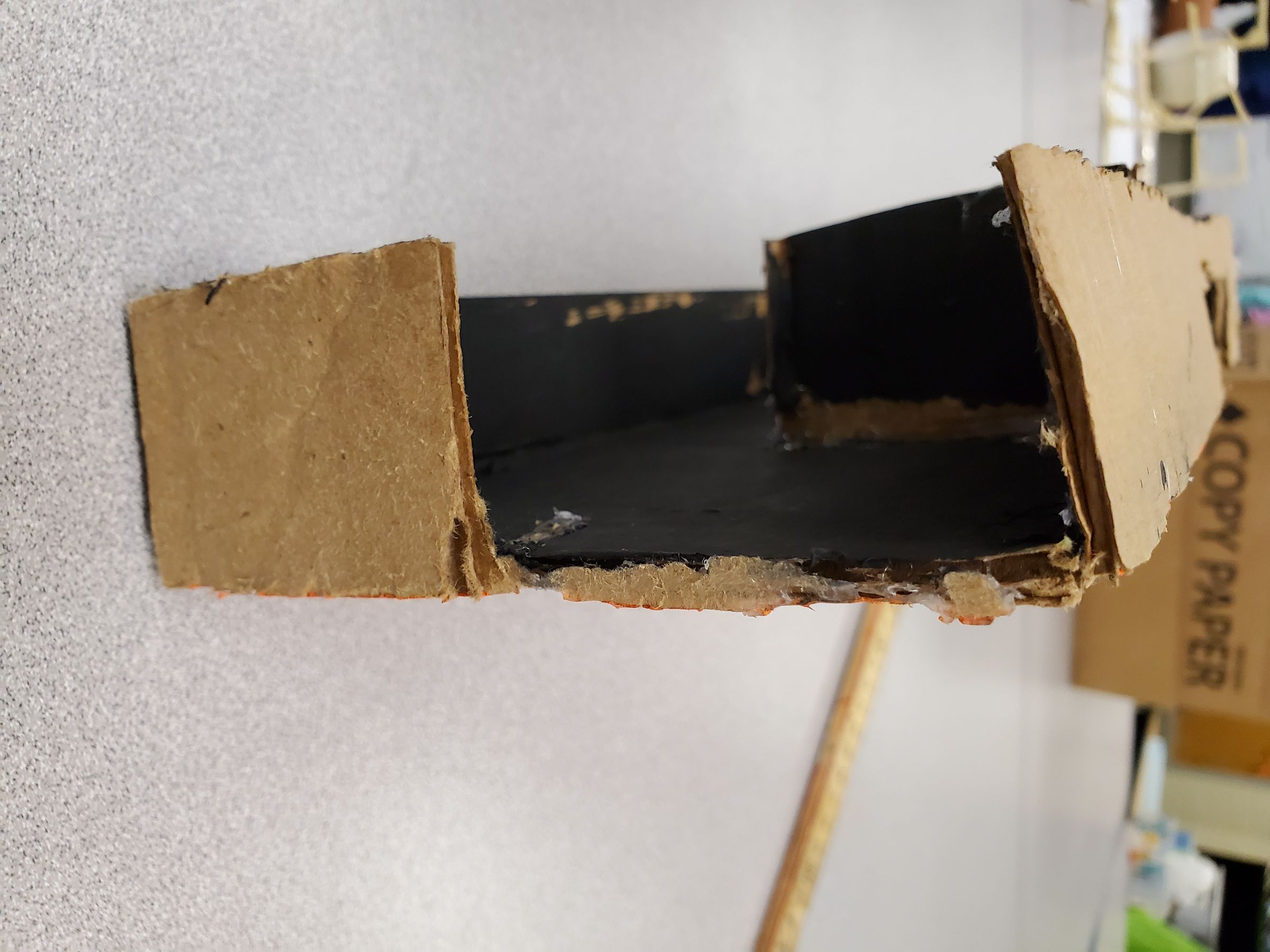 Raspberry Pi Computer : 3 Steps - Instructables