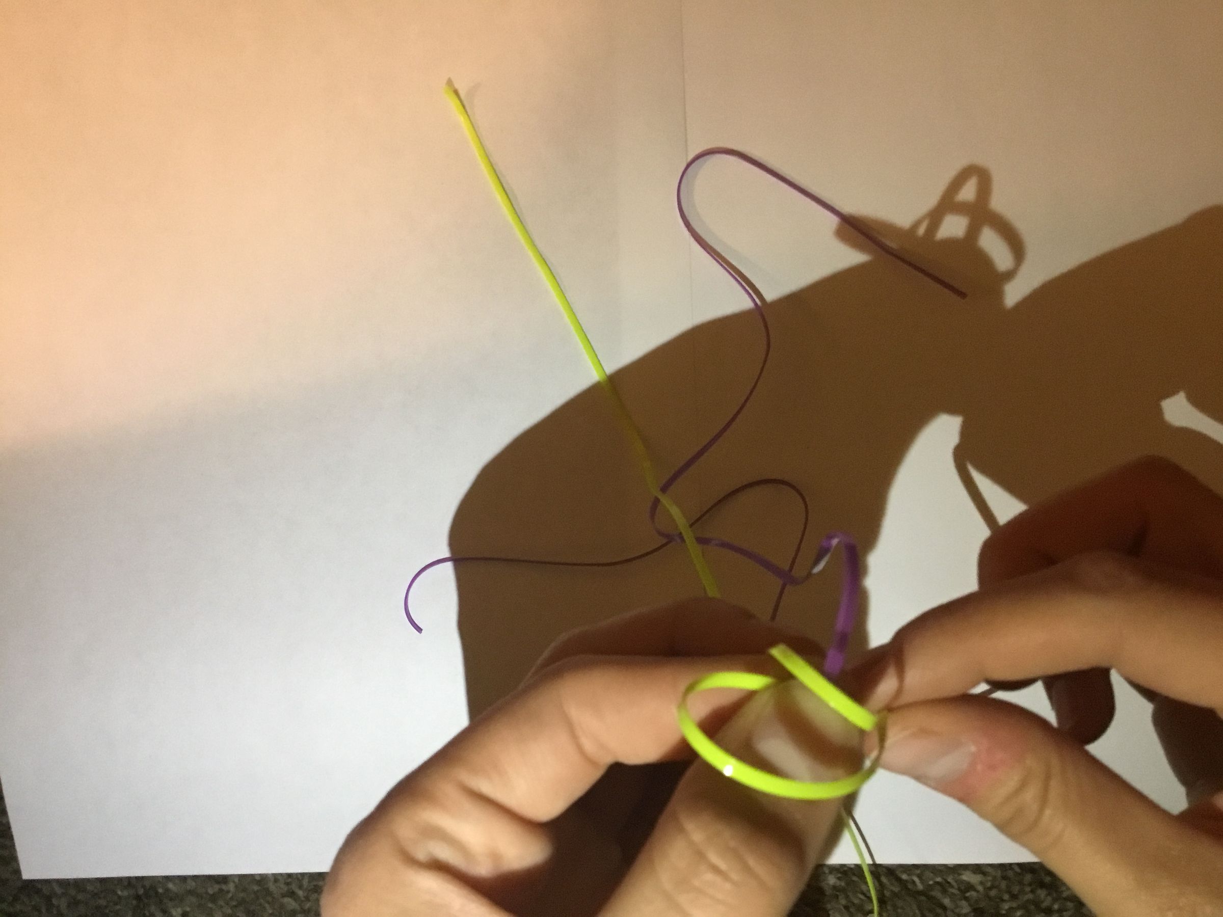 Engl 3100 Boondoggle : 11 Steps - Instructables