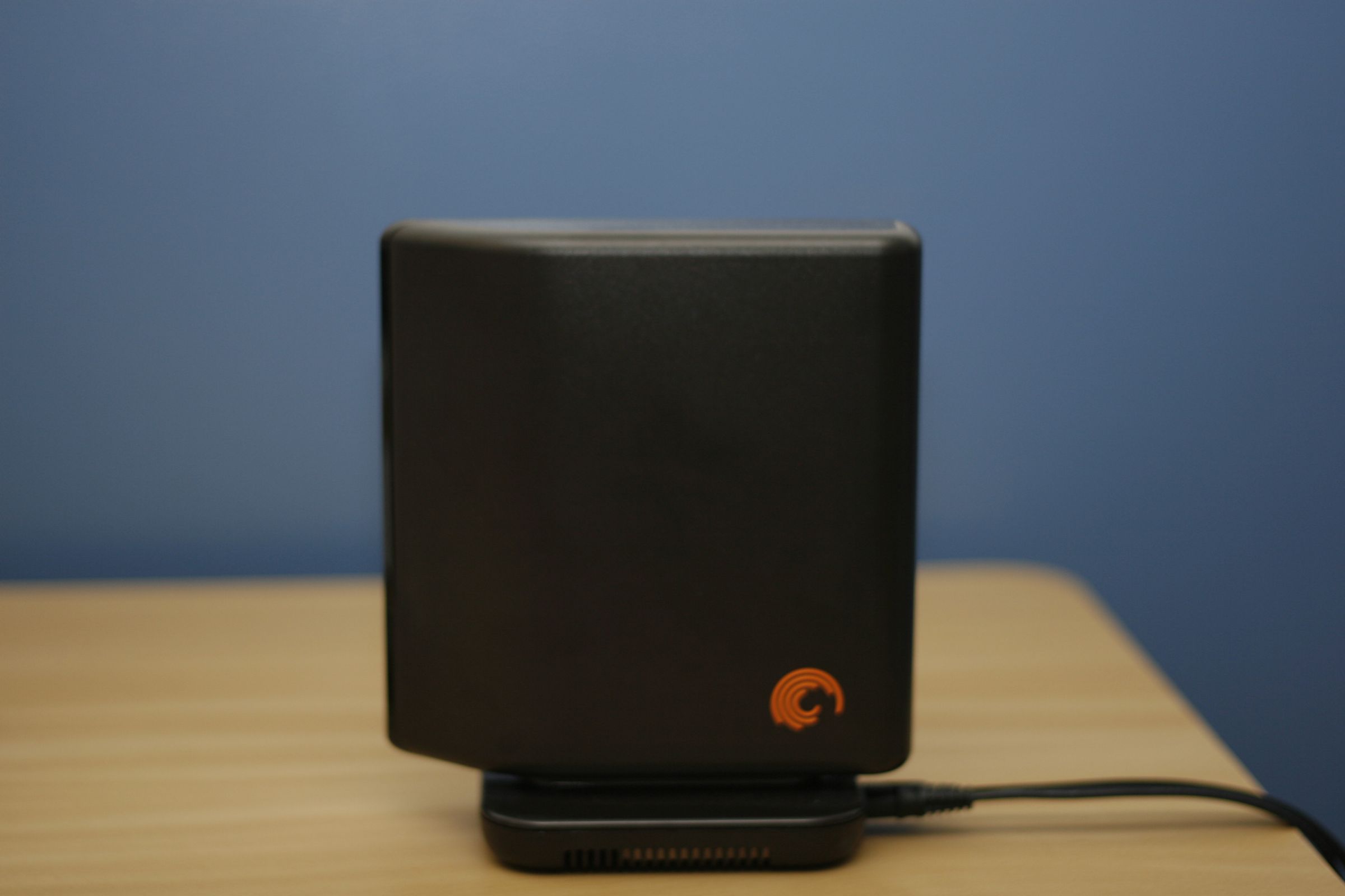 DSLR Built-in Flash Directional Diffuser : 7 Steps - Instructables