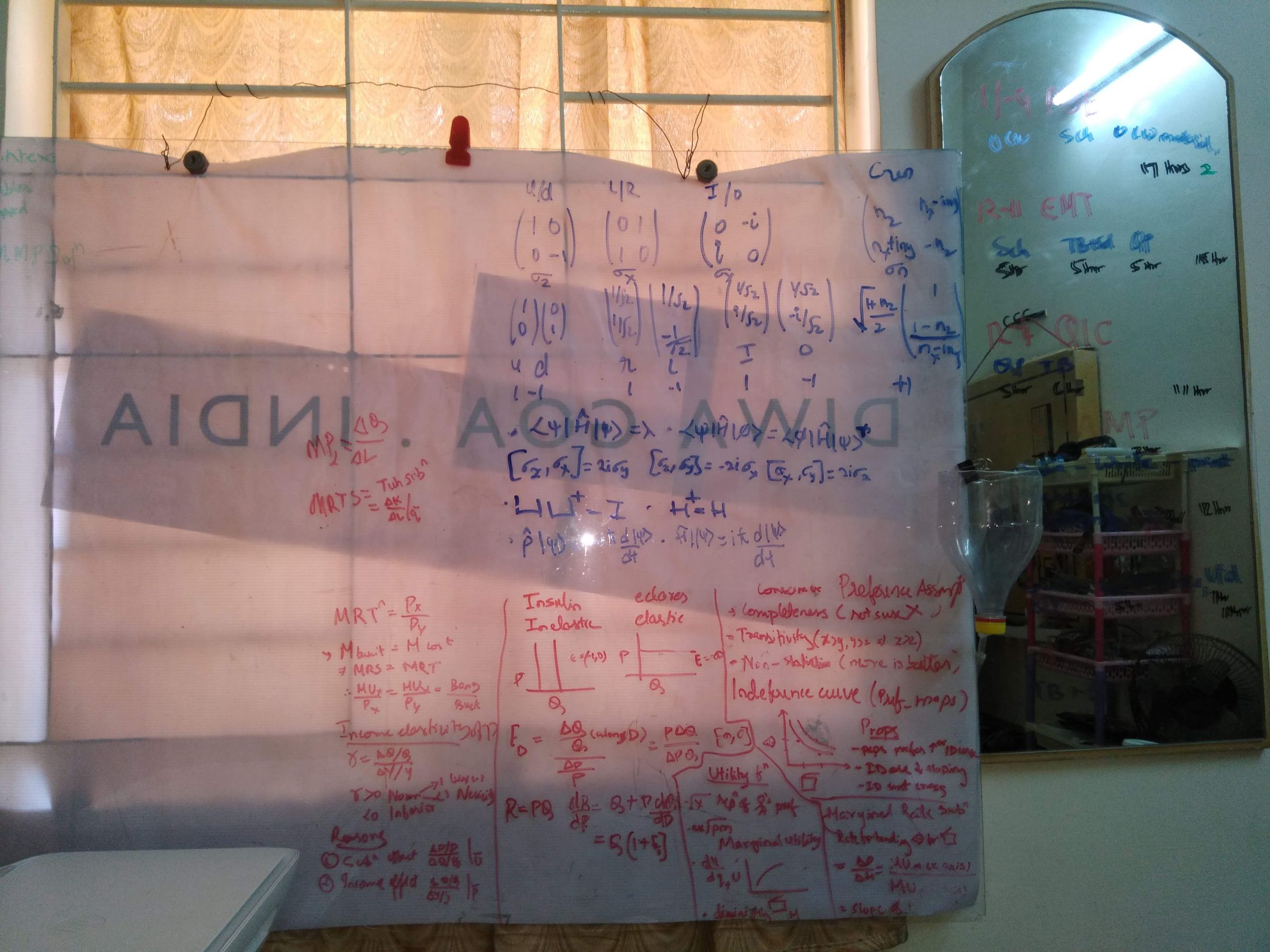 Efficient Hostel Room Organisation : 9 Steps - Instructables