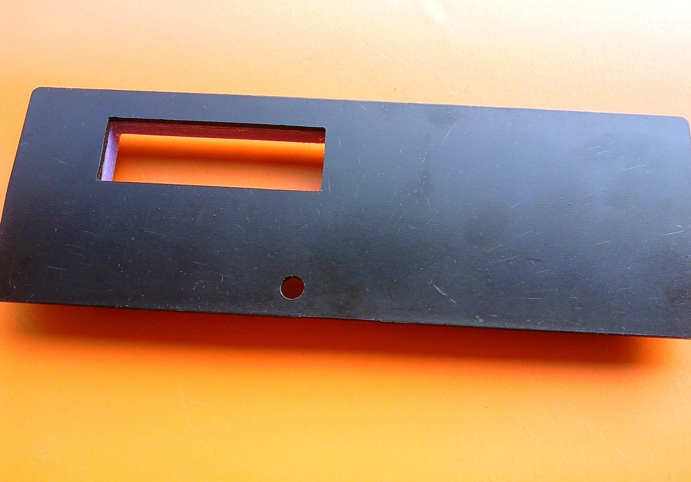 RF Signal Generator : 8 Steps (with Pictures) - Instructables