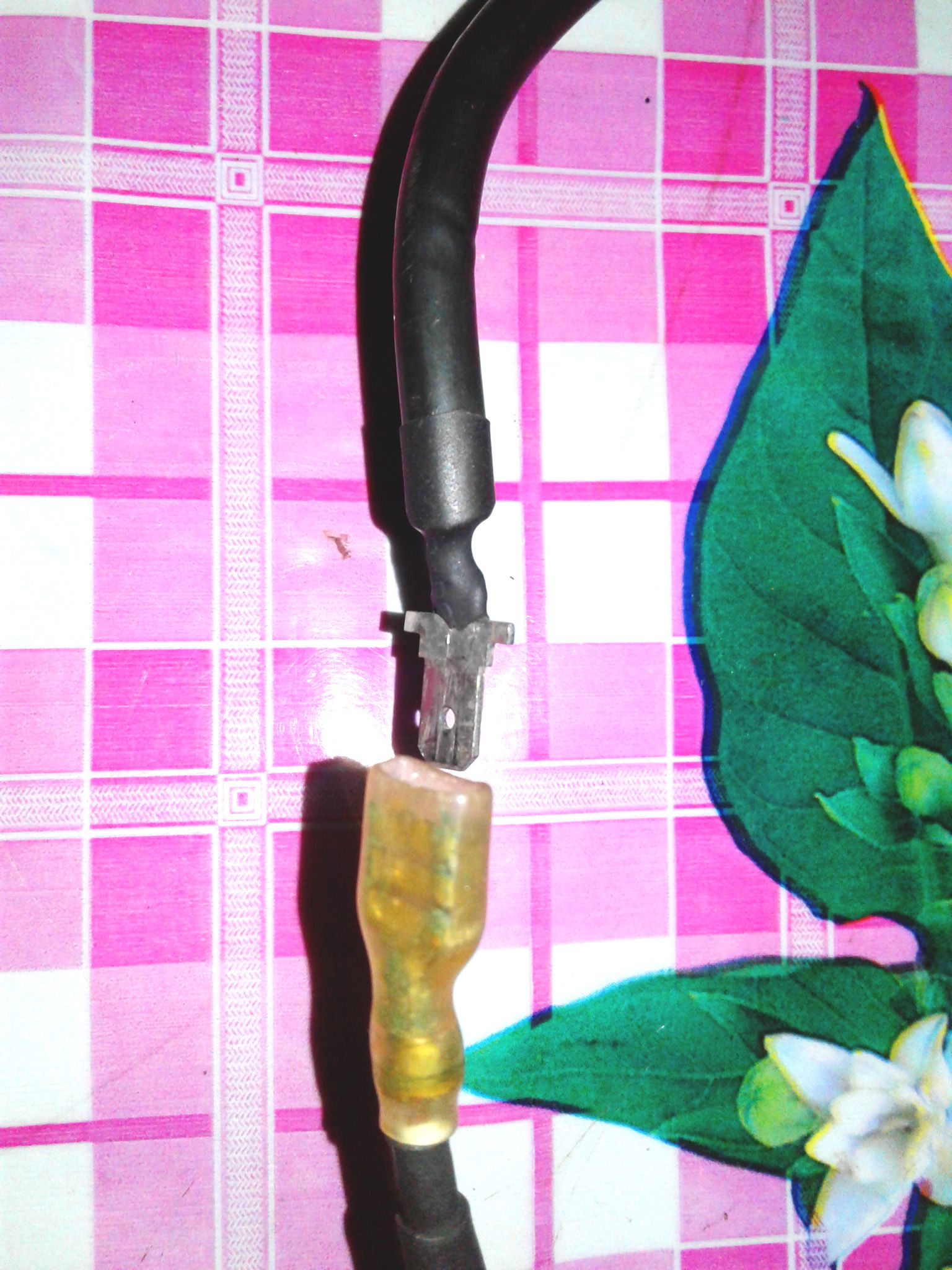 PLASMA Bulb : 20 Steps (with Pictures) - Instructables