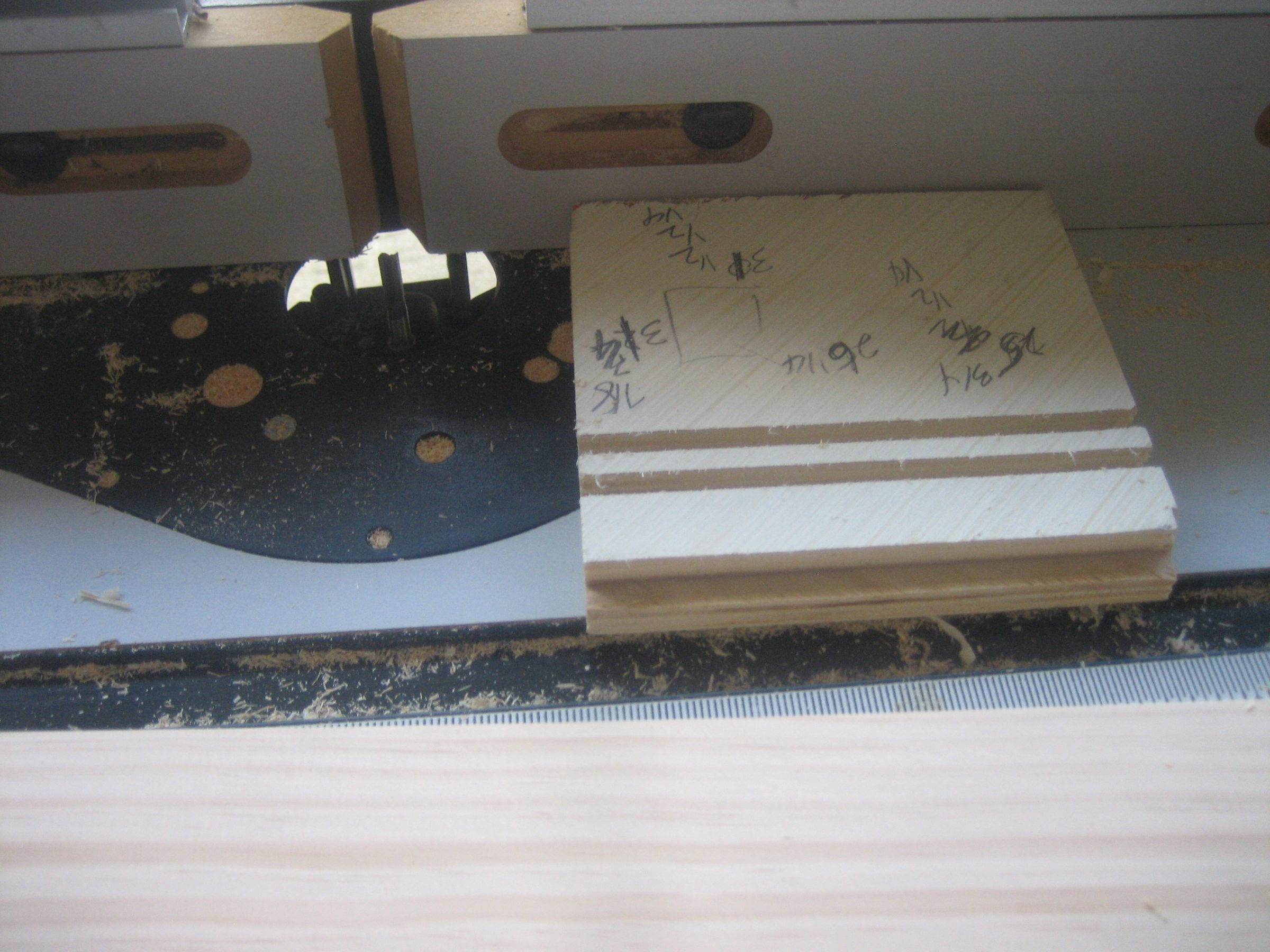 JIGSAW PUZZLE CARRYING CASE : 16 Steps (with Pictures) - Instructables