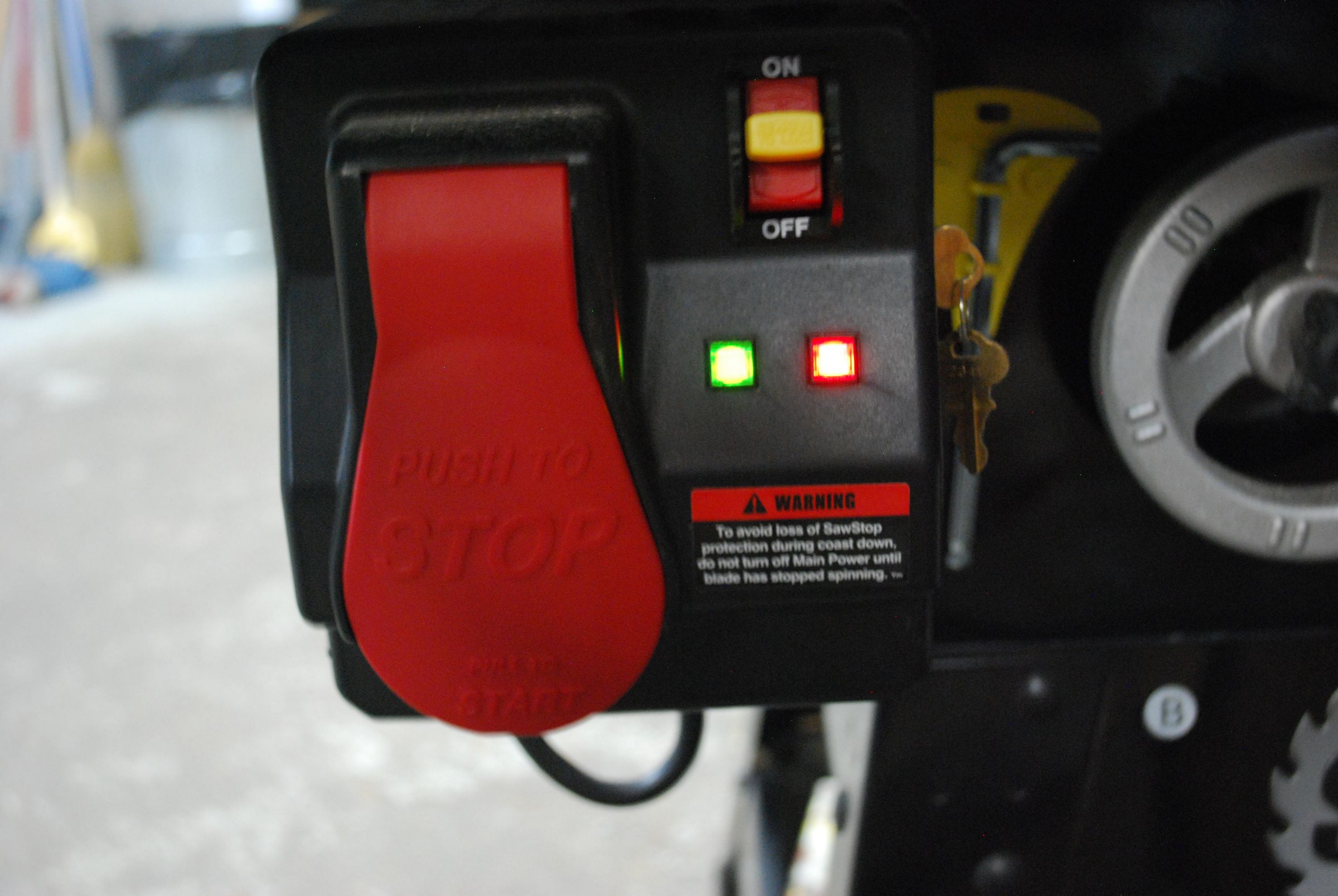 Quick Boxes : 9 Steps (with Pictures) - Instructables