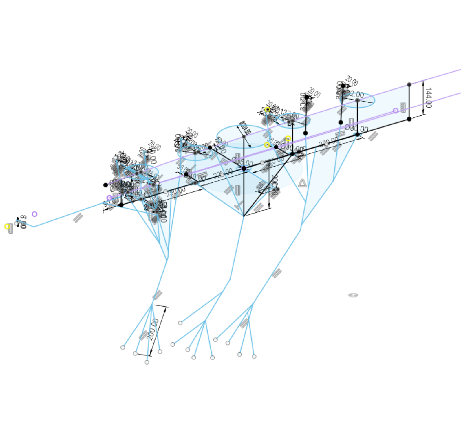 Bula Bridge : 16 Steps - Instructables