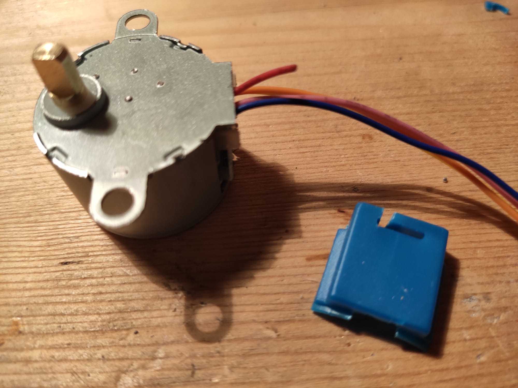 DIY Educational Micro:bit Robot : 8 Steps (with Pictures) - Instructables