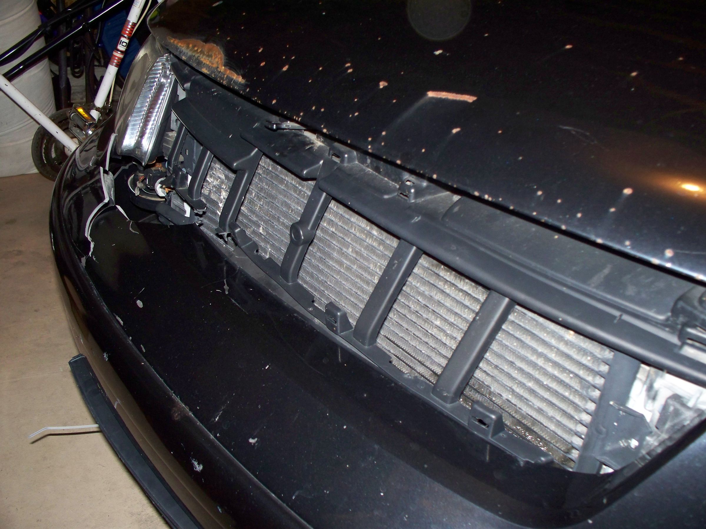 Fix Your Car Using Duck Tape in More Ways Then One!(Duct Tape) : 5 ...