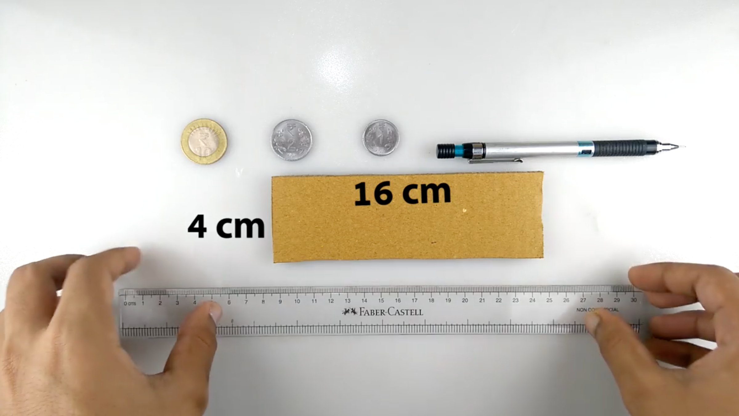 How to Make Coin Sorting Piggy Bank Machine From Cardboard DIY at Home ...