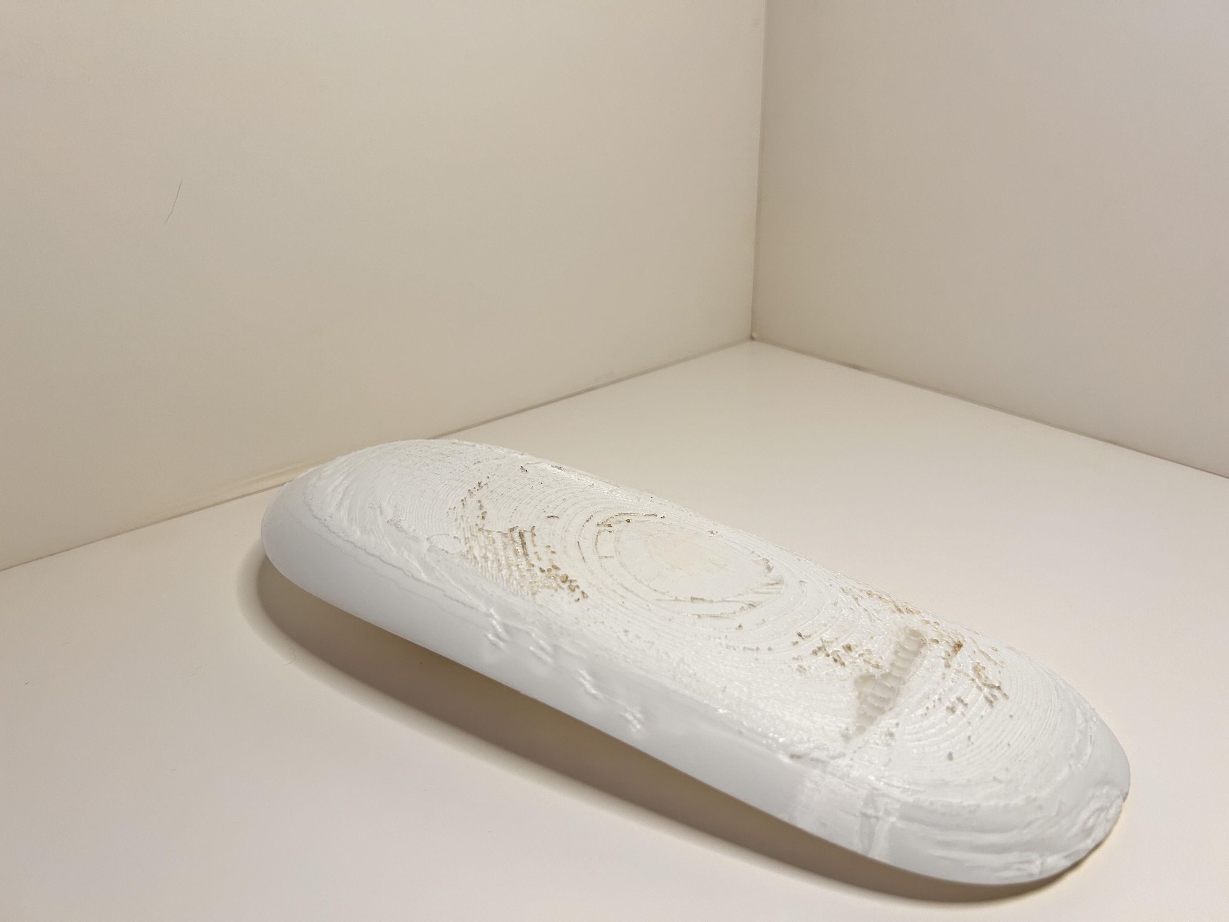 3D Printed Shoes - Fusion 360 : 8 Steps - Instructables