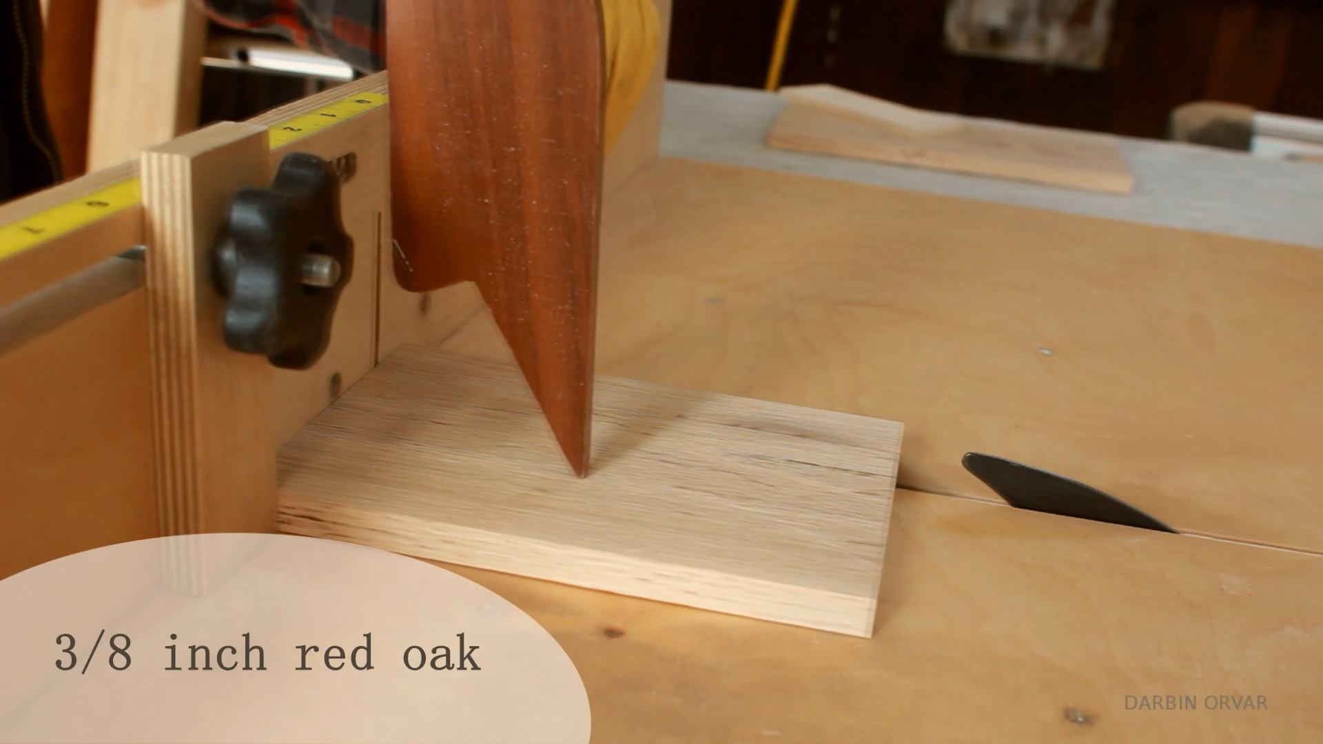 Making Art & Writing Boxes W/ Leather Inserts : 8 Steps (with Pictures ...