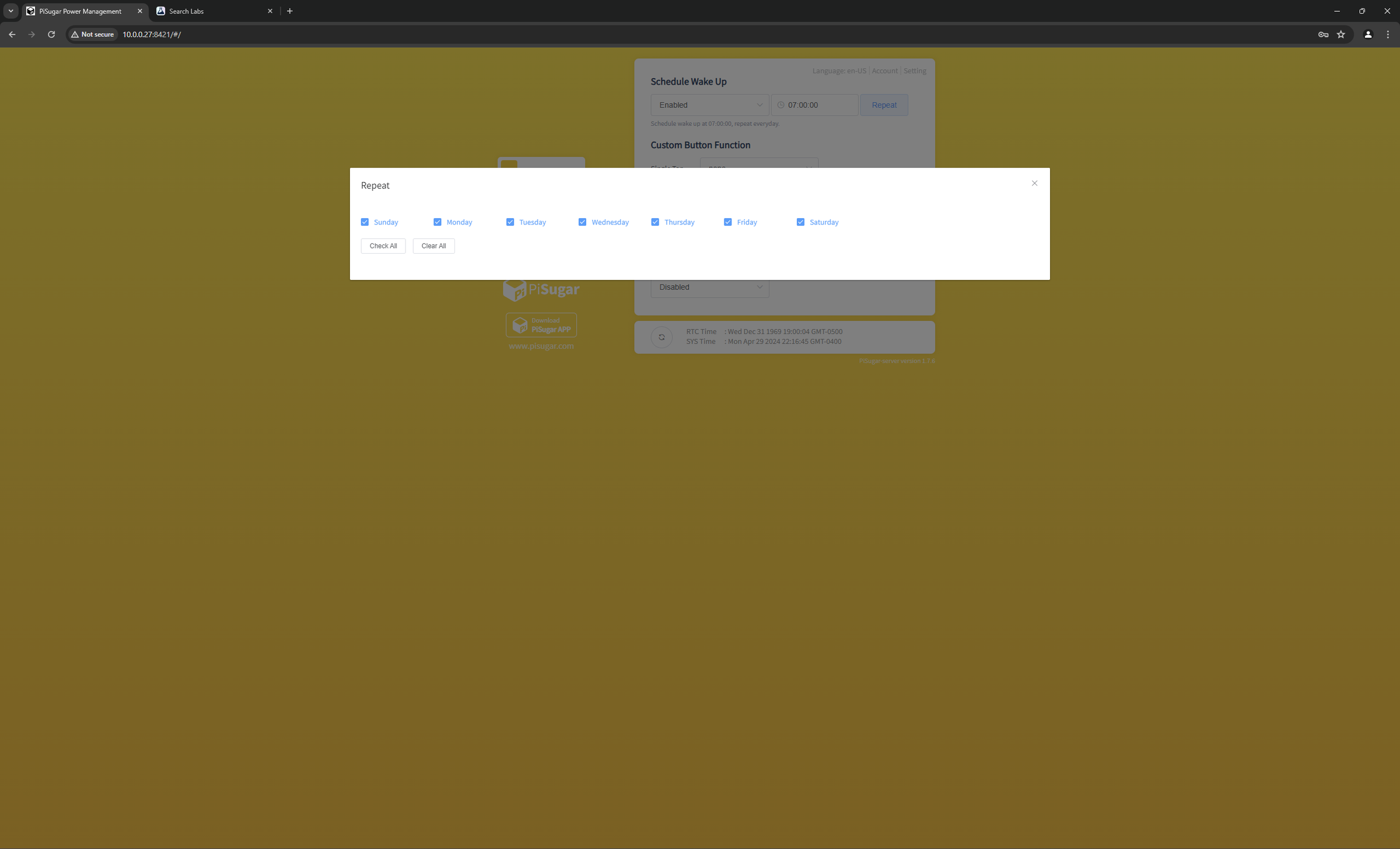 Building Glance: an E-ink Dashboard/ Photo Album Display : 9 Steps - Instructables