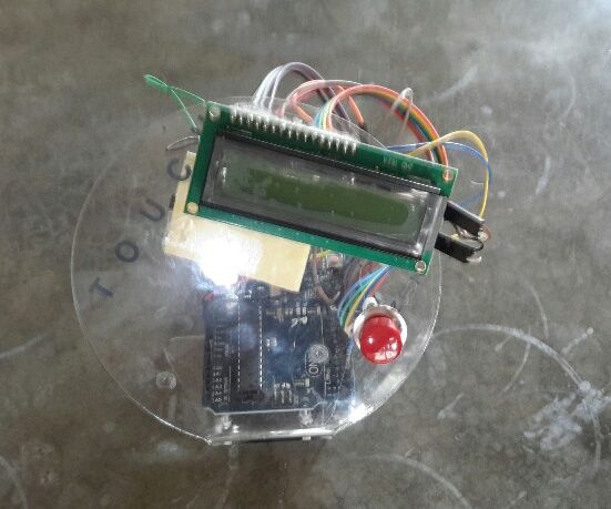 Retro Games : 5 Steps (with Pictures) - Instructables