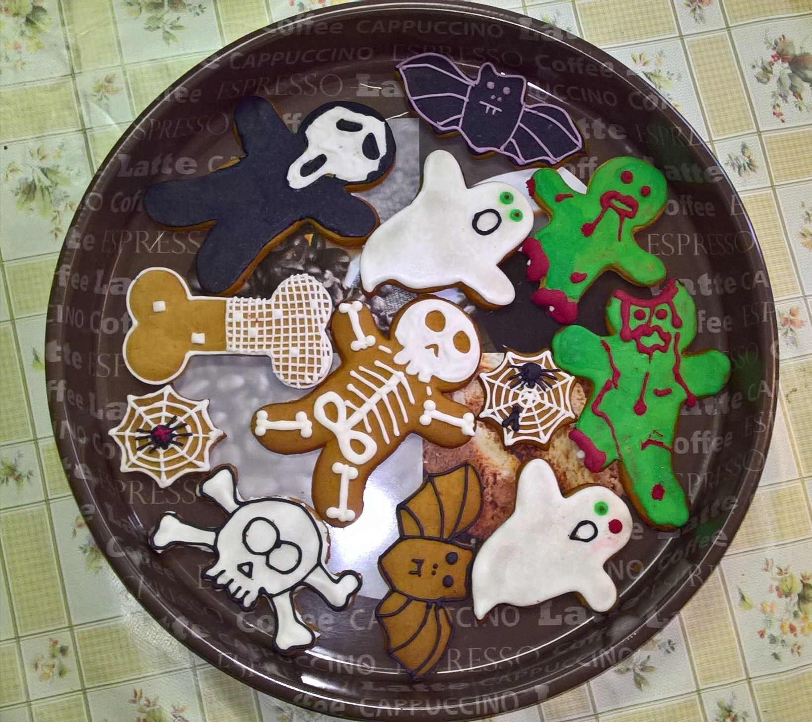 Make a 3D Printable Cookie Cutter With Fusion 360 : 10 Steps (with ...