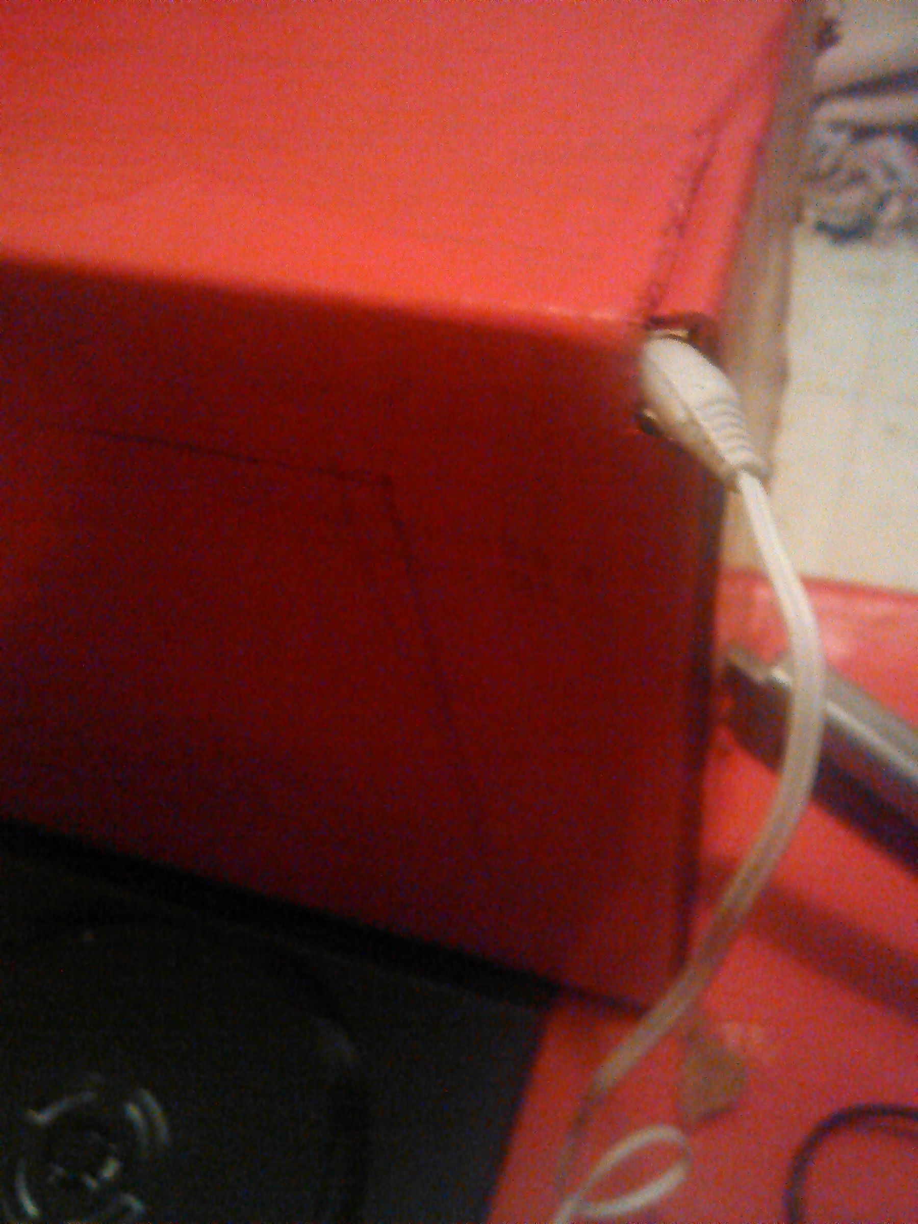 Amazing Homemade Desktop : 7 Steps - Instructables