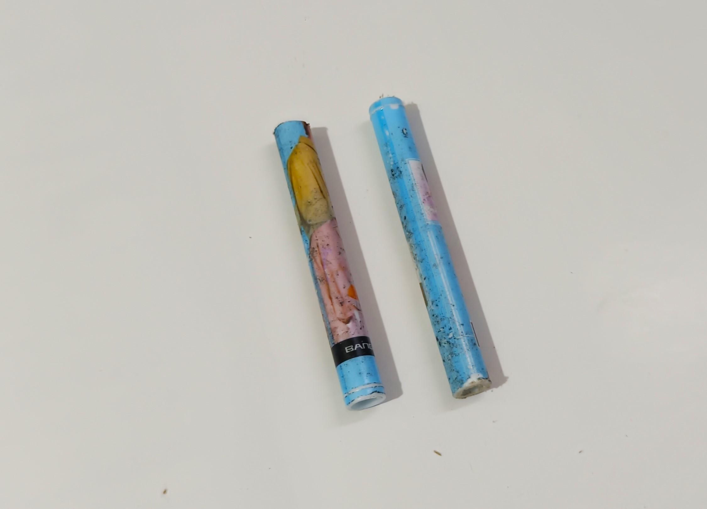 Cardboard Bus: Ride Into Imagination! : 11 Steps (with Pictures ...