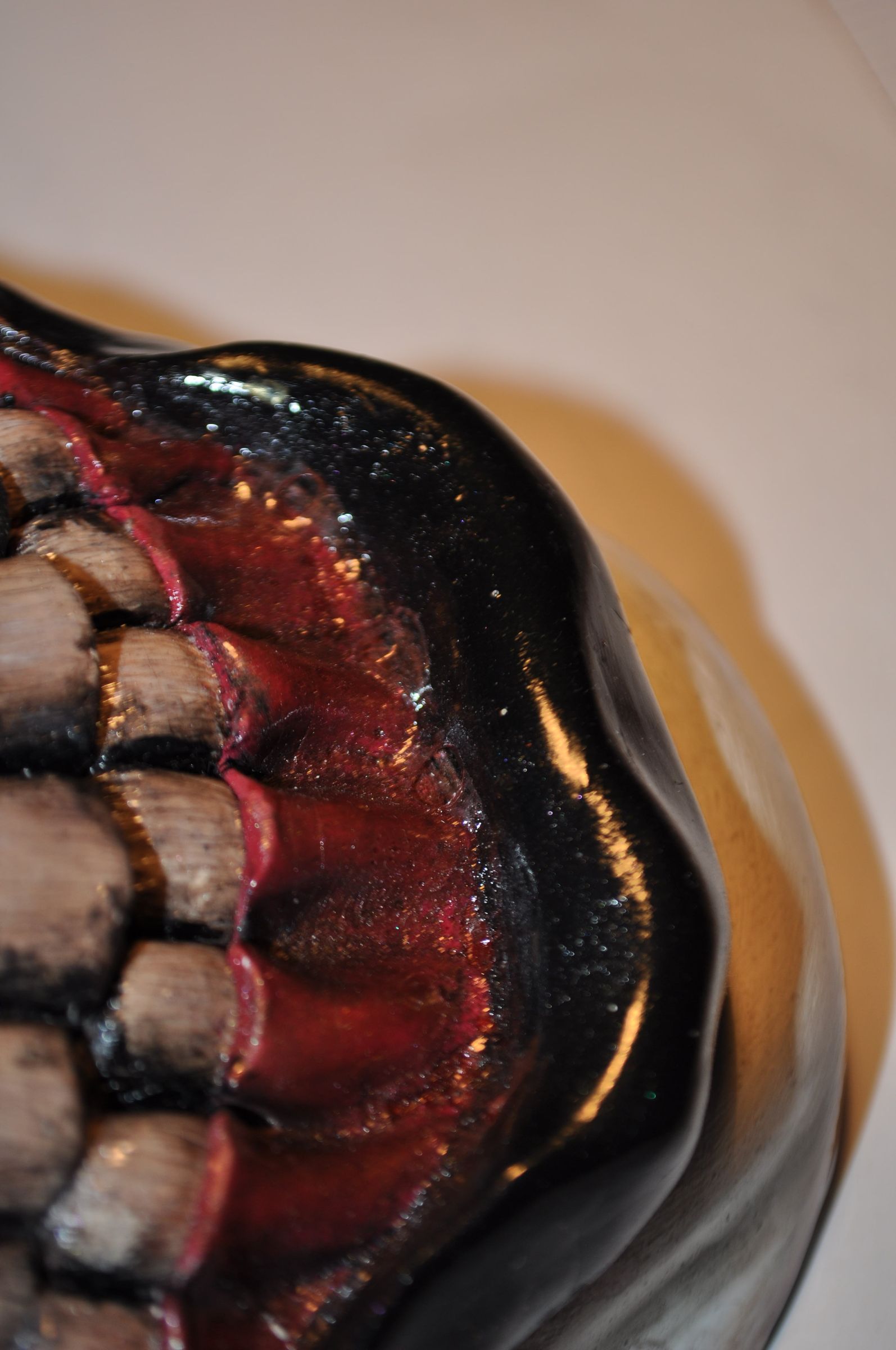 How to Make Twisty the Clown's Mask : 7 Steps (with Pictures ...