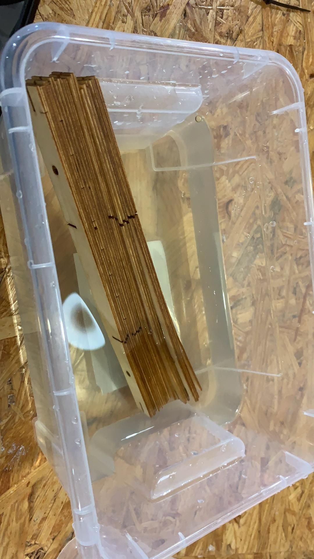 2D Modules : 4 Steps - Instructables