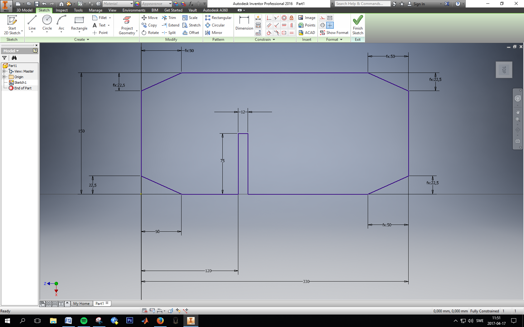 Jerry Can Cabinet : 9 Steps (with Pictures) - Instructables