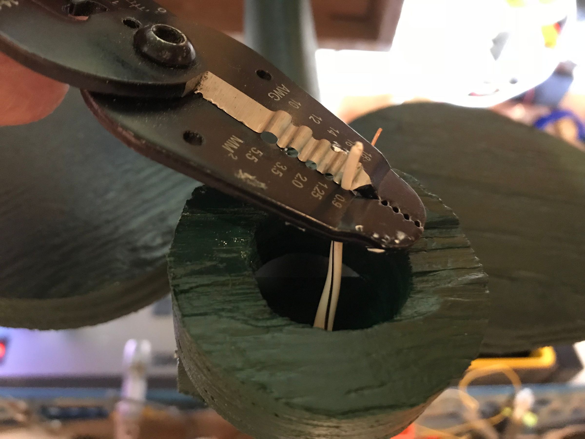 Solar Power Flower : 18 Steps (with Pictures) - Instructables