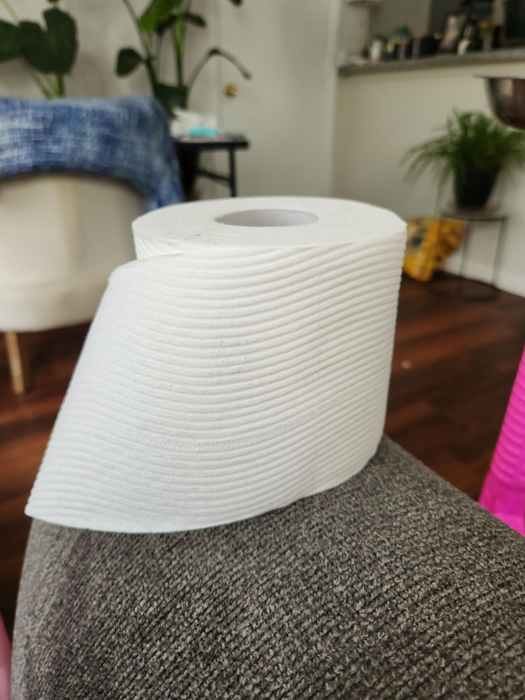 The Last of Us Clicker Mask : 13 Steps (with Pictures) - Instructables