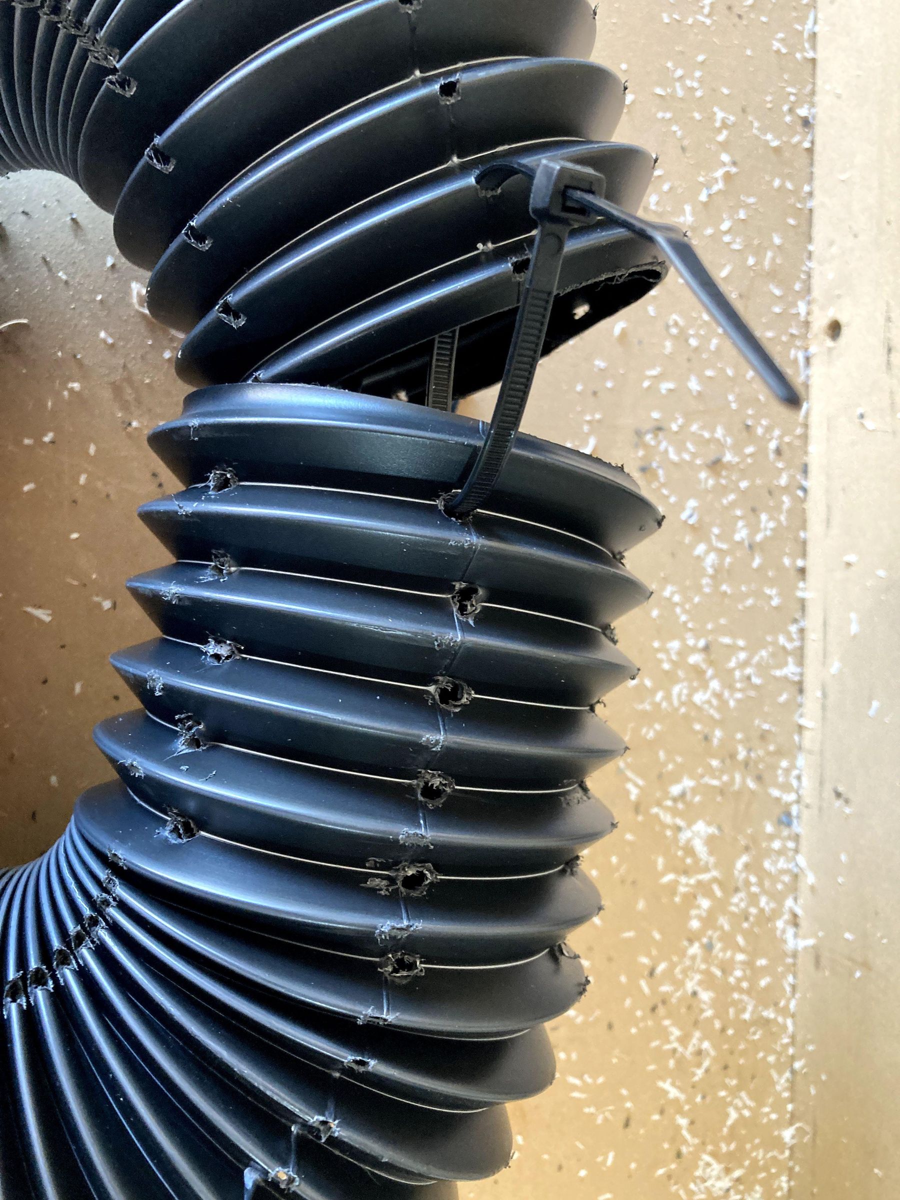 Single Bucket Sub-Irrigated Planter : 5 Steps (with Pictures ...