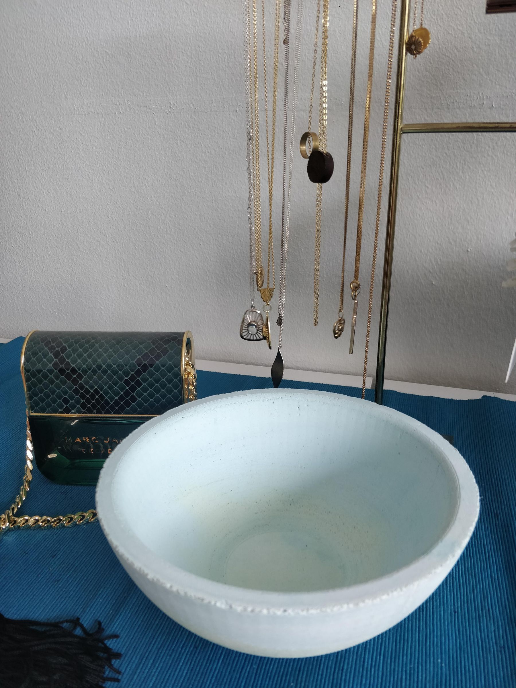 3D Printing Concrete Molds : 5 Steps (with Pictures) - Instructables