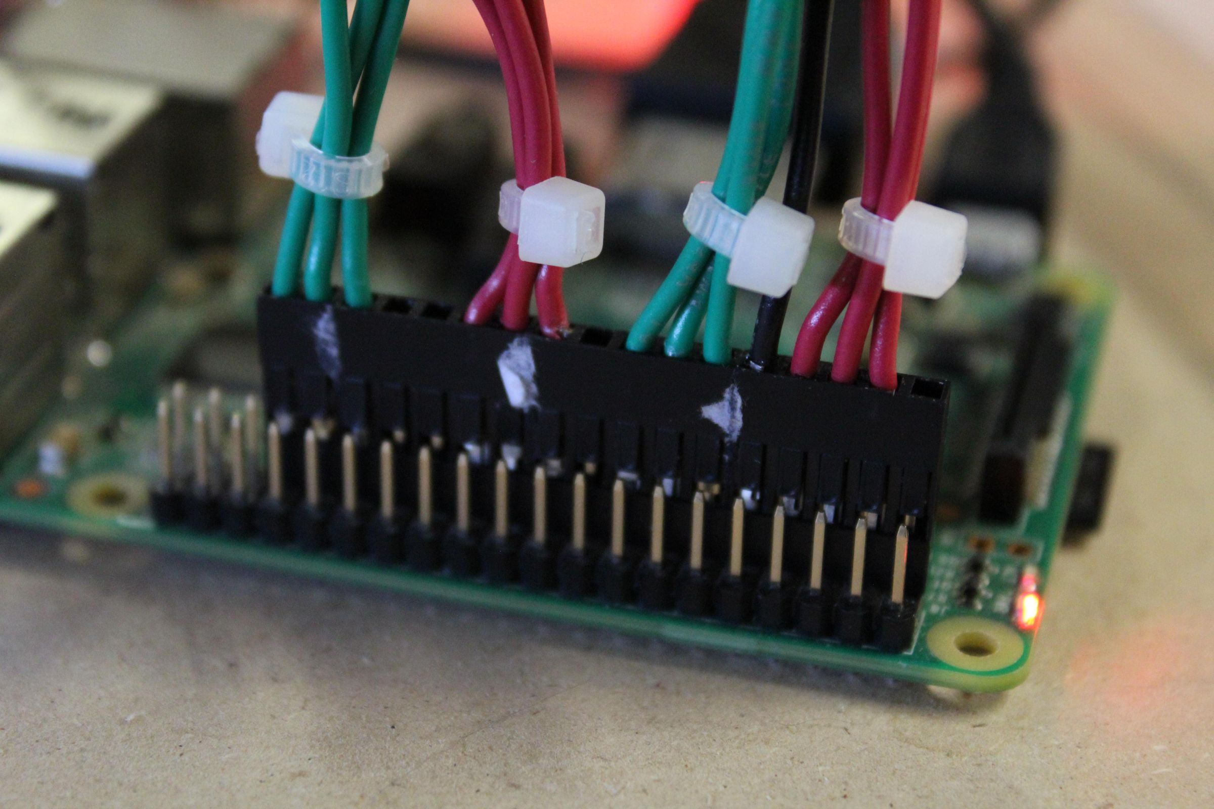 The YouTube Box : 7 Steps (with Pictures) - Instructables