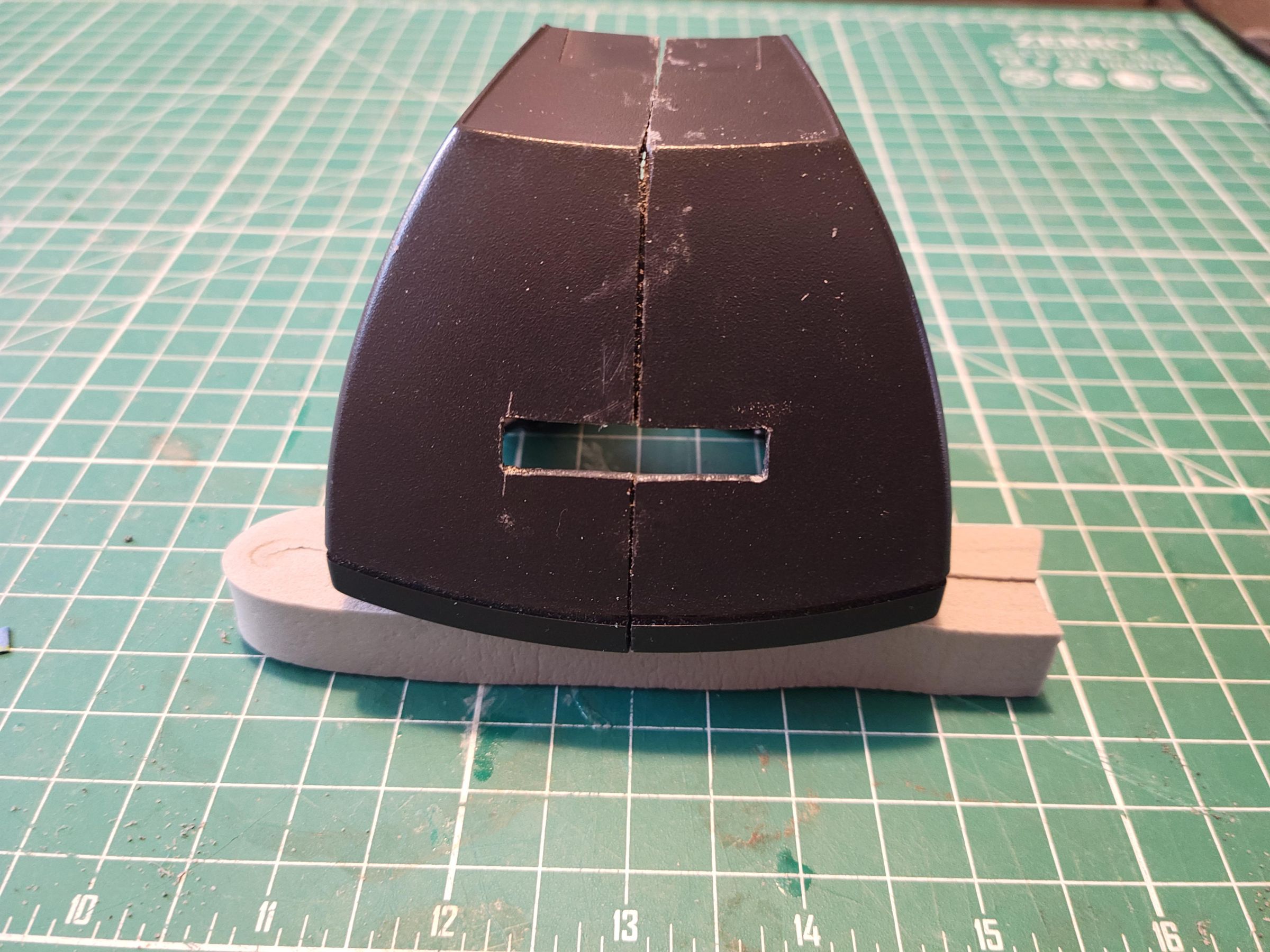 E-Waste Instructables Robot : 8 Steps (with Pictures) - Instructables