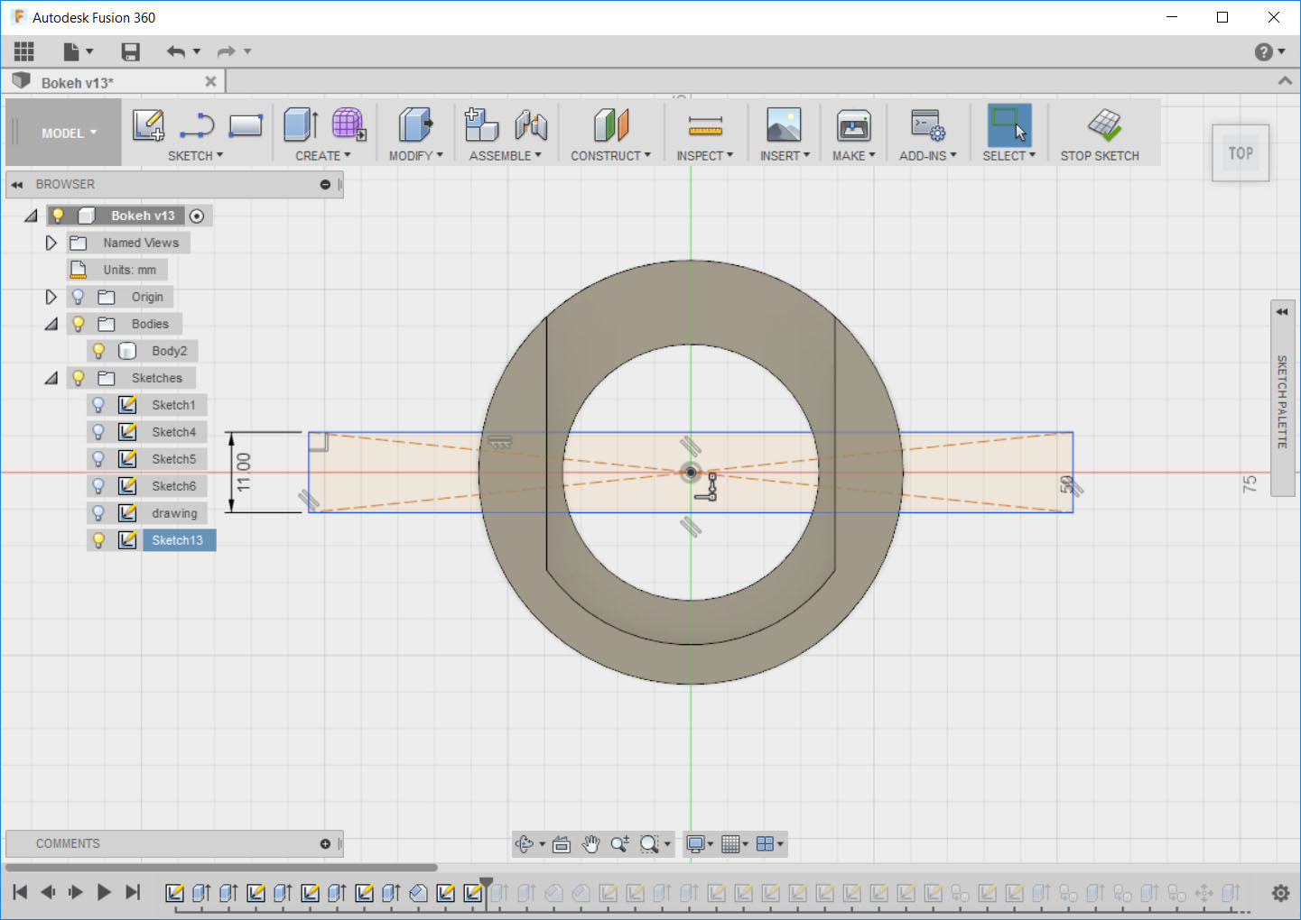 Bokeh Kit : 9 Steps (with Pictures) - Instructables