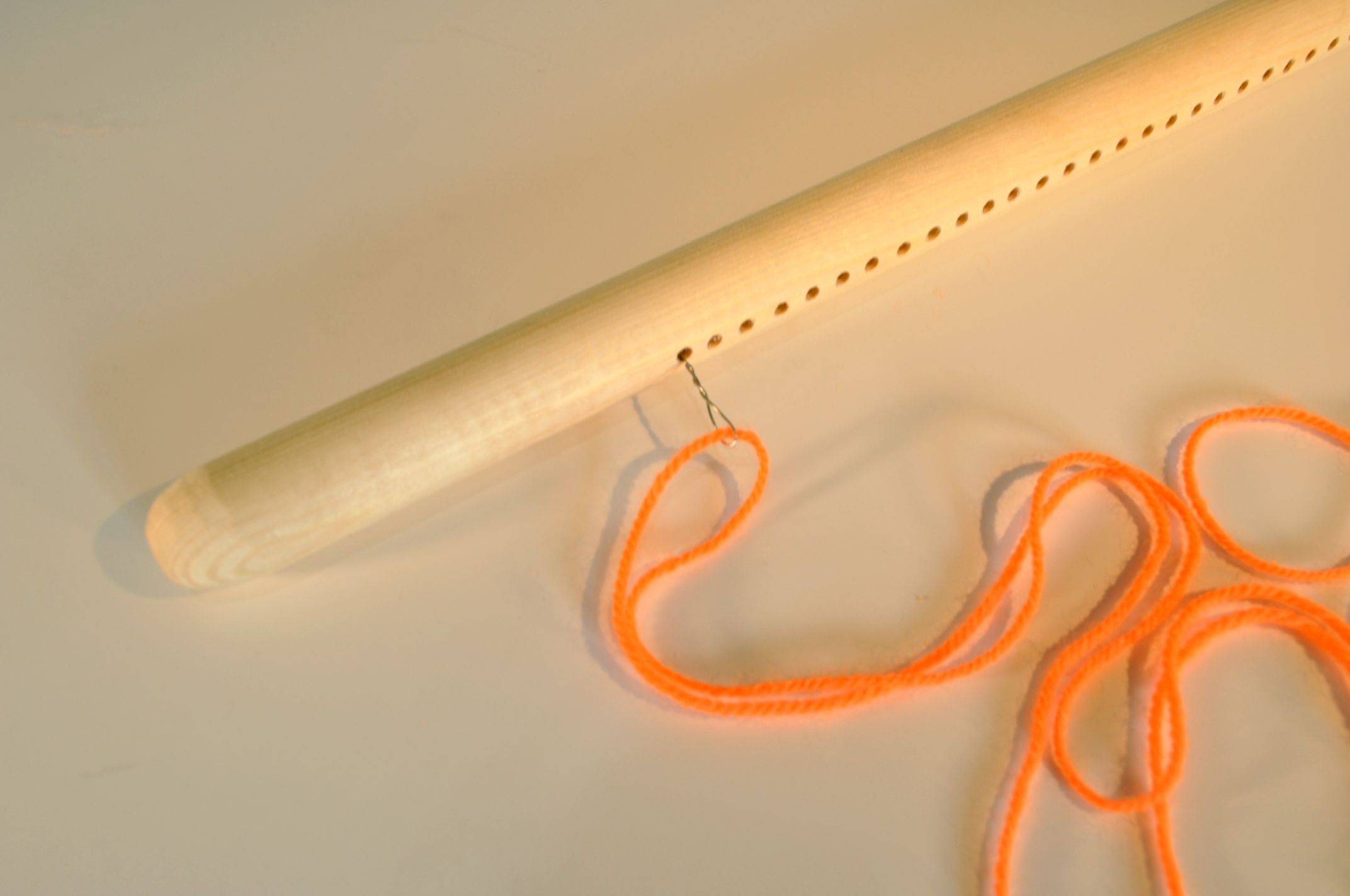 Kite Weaving : 4 Steps (with Pictures) - Instructables