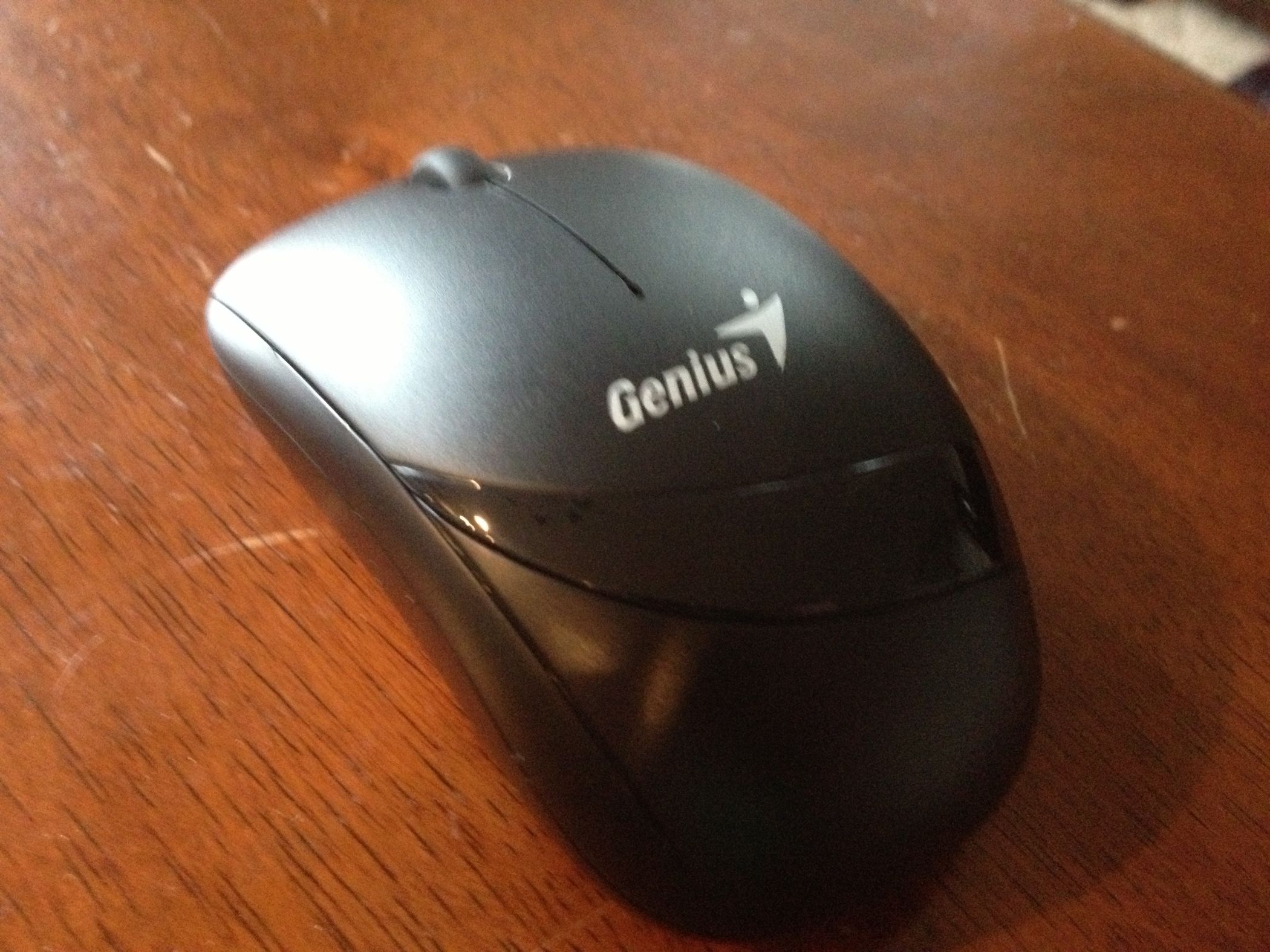 Mouse Prank - Instructables