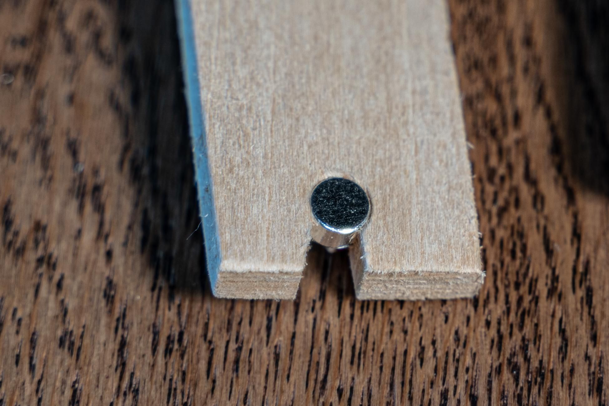Build a PZM Microphone UPDATED! : 6 Steps - Instructables