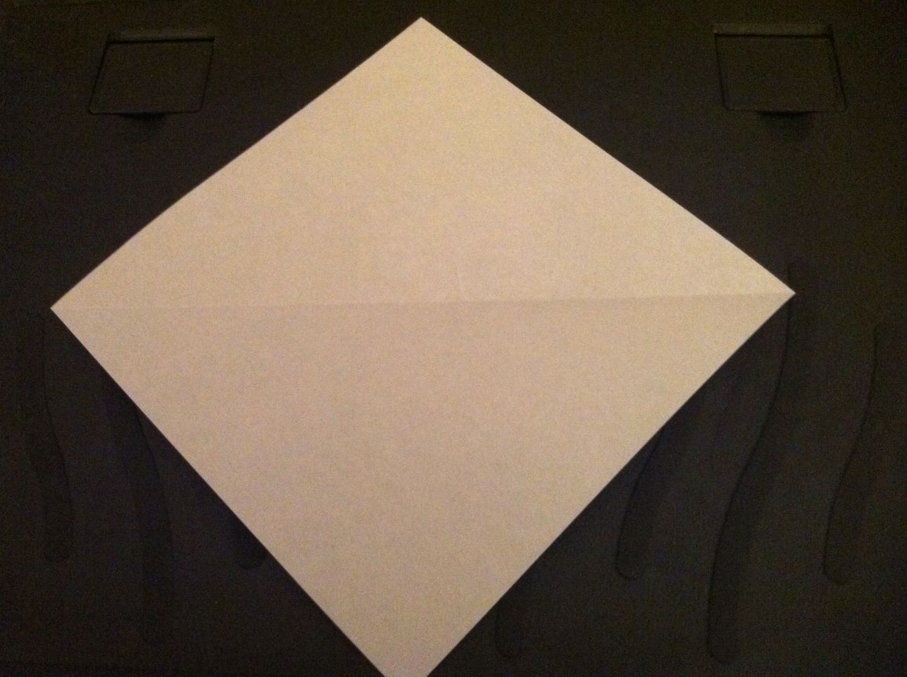 Mini Origami Envelopes : 13 Steps - Instructables