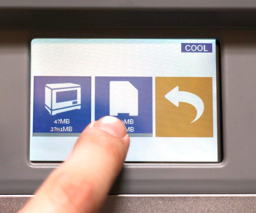 Beginner 3D Printing Class: Setup and Print : 9 Steps - Instructables