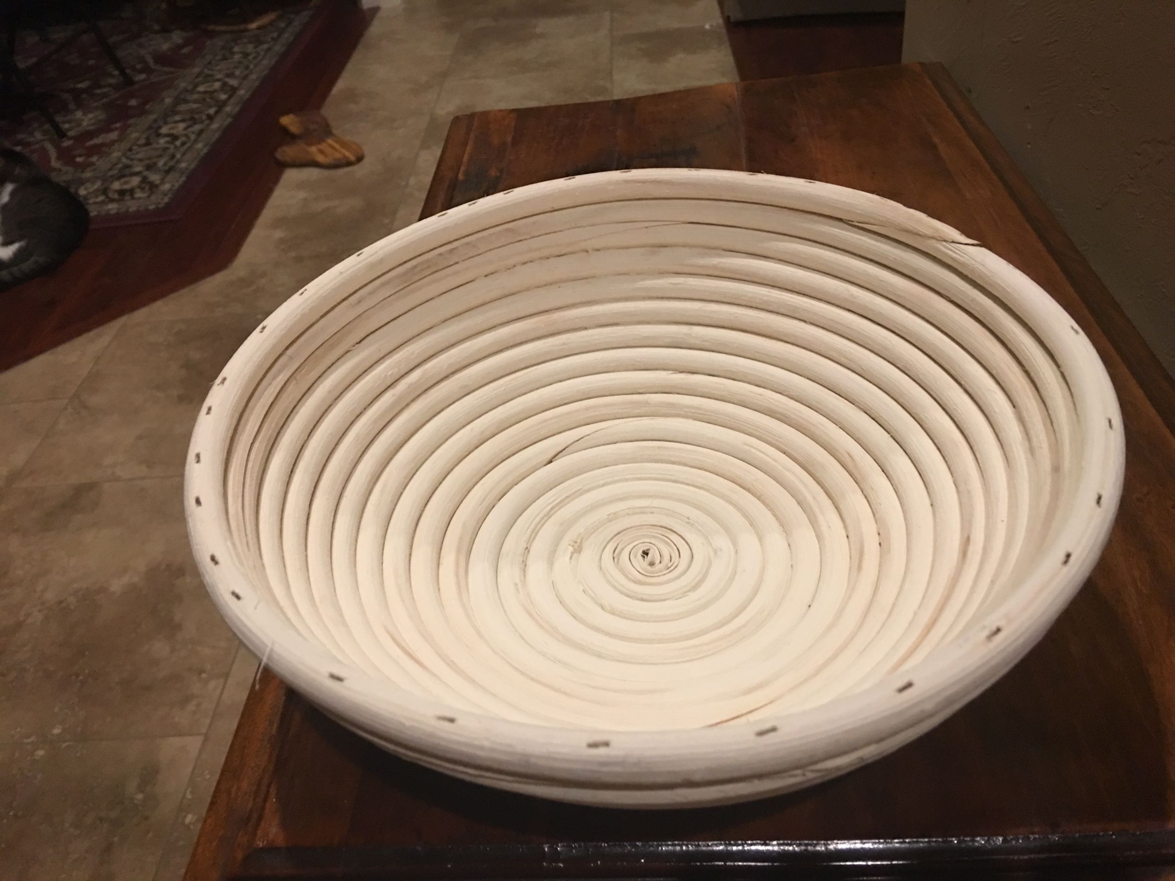 Tools for Better Bread : 10 Steps - Instructables